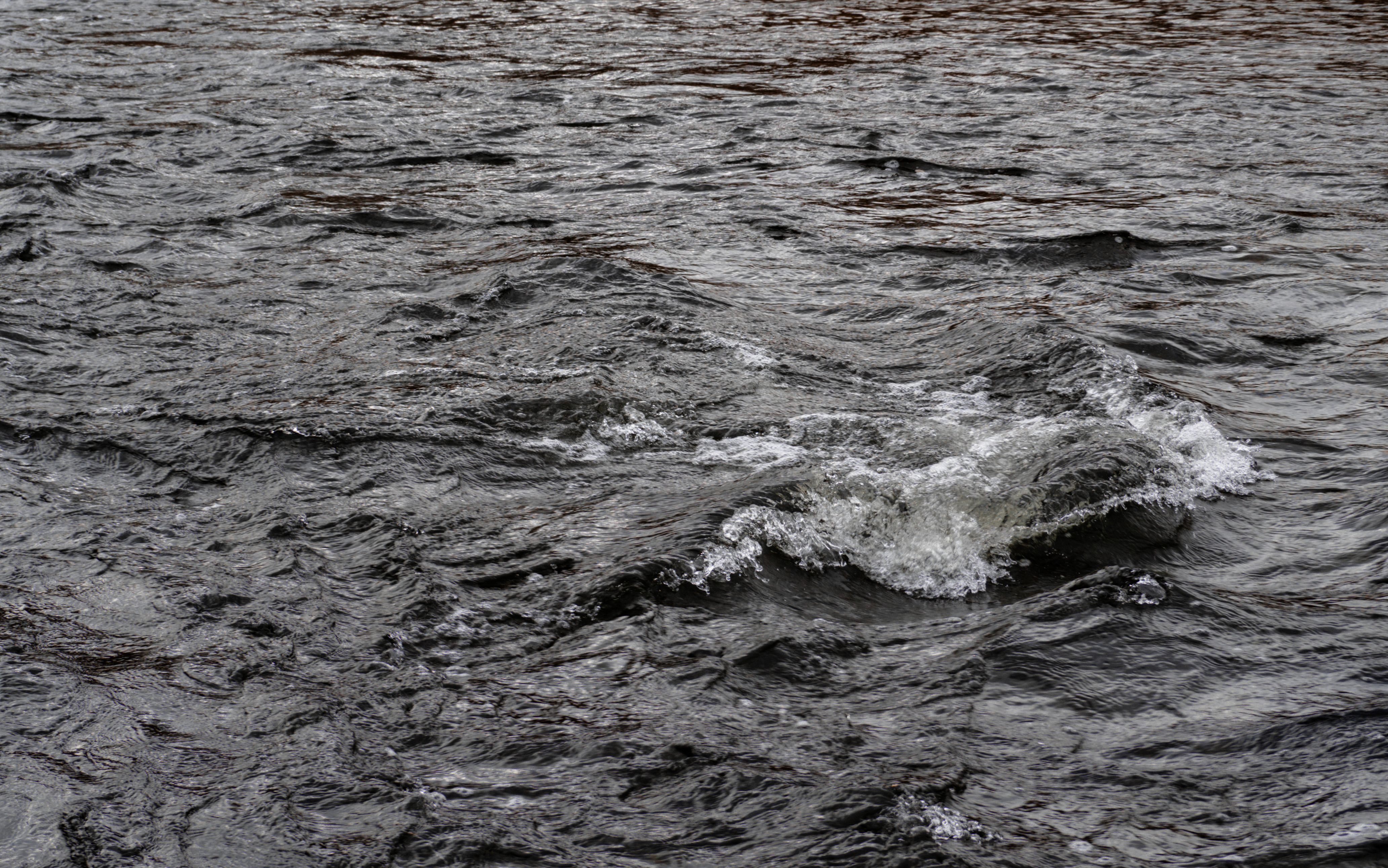 Ust Kut River Photos, Download The BEST Free Ust Kut River Stock Photos ...