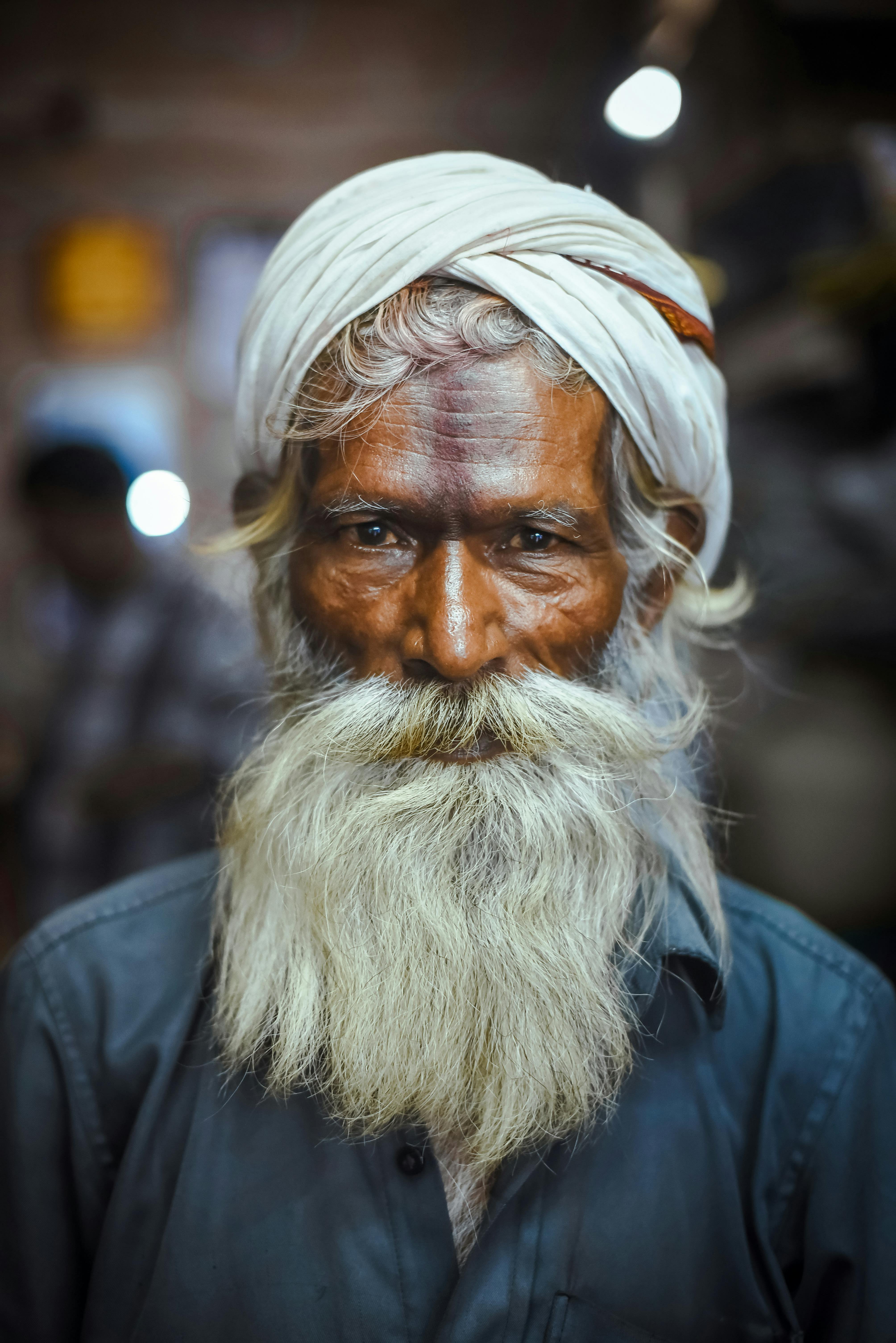 65 Year Old White Man With Grey Hair Photos, Download The BEST Free 65 ...