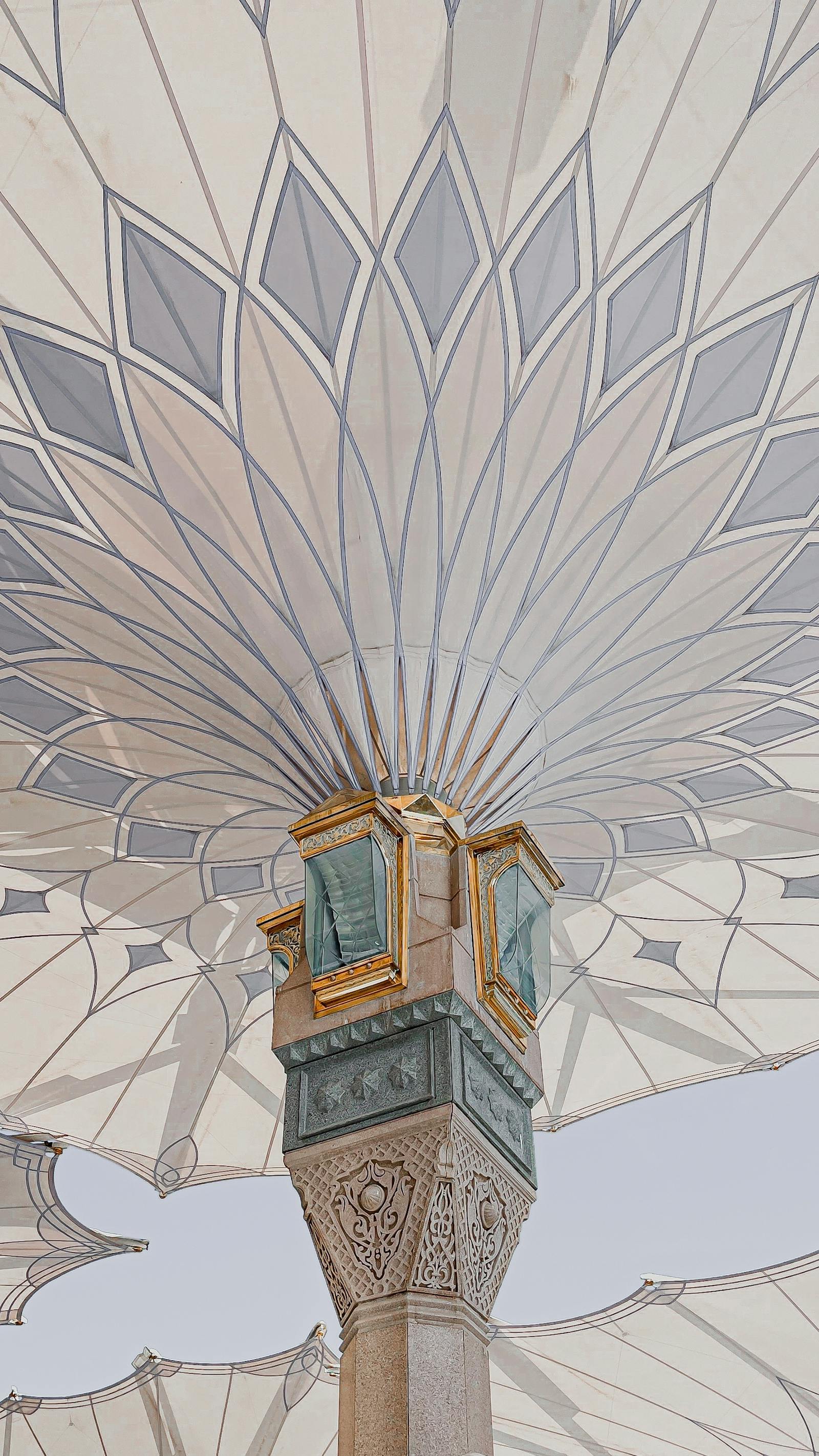 Saudi Architecture Photos, Download The BEST Free Saudi Architecture ...