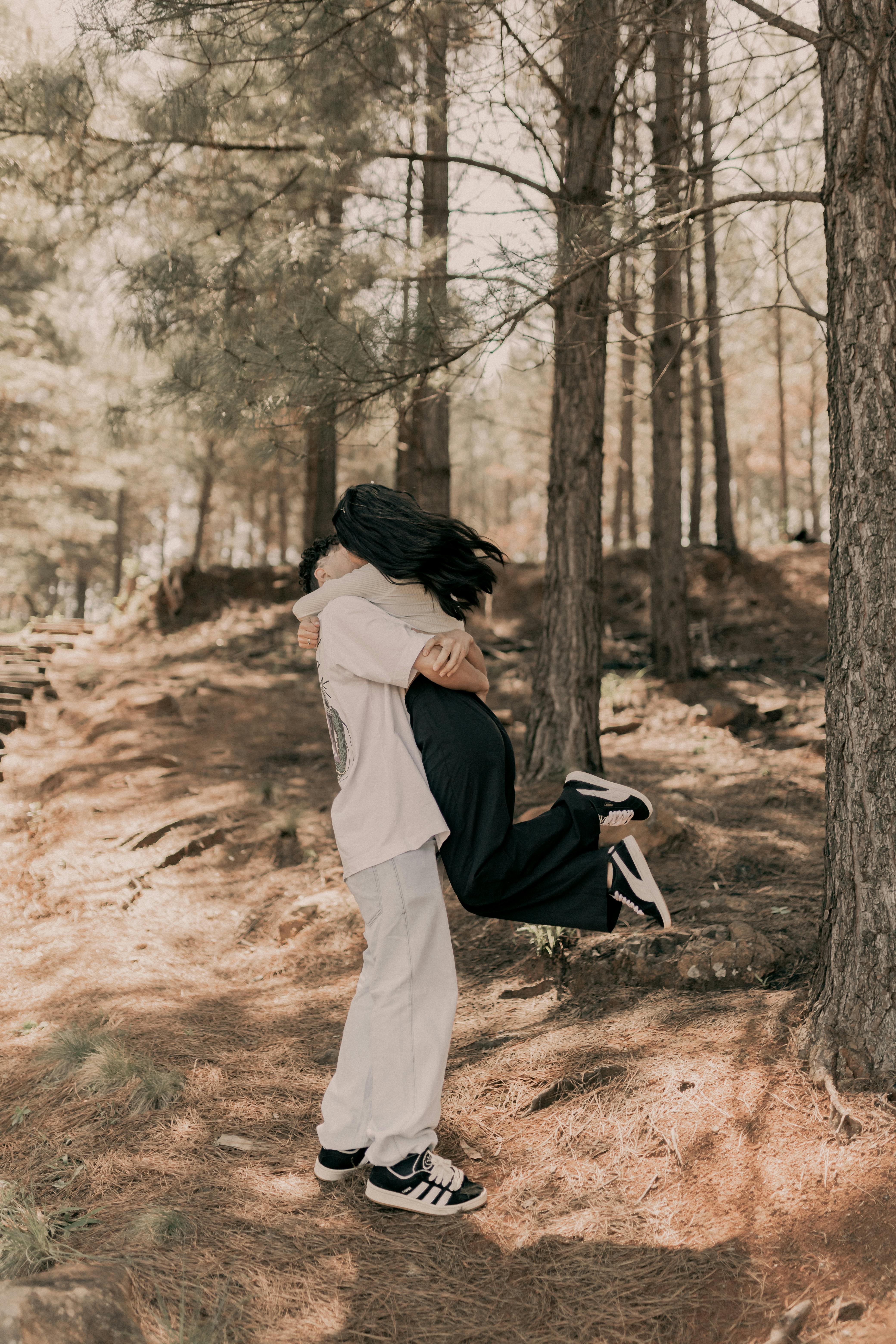 Happy Uplifting Photos, Download The BEST Free Happy Uplifting Stock ...