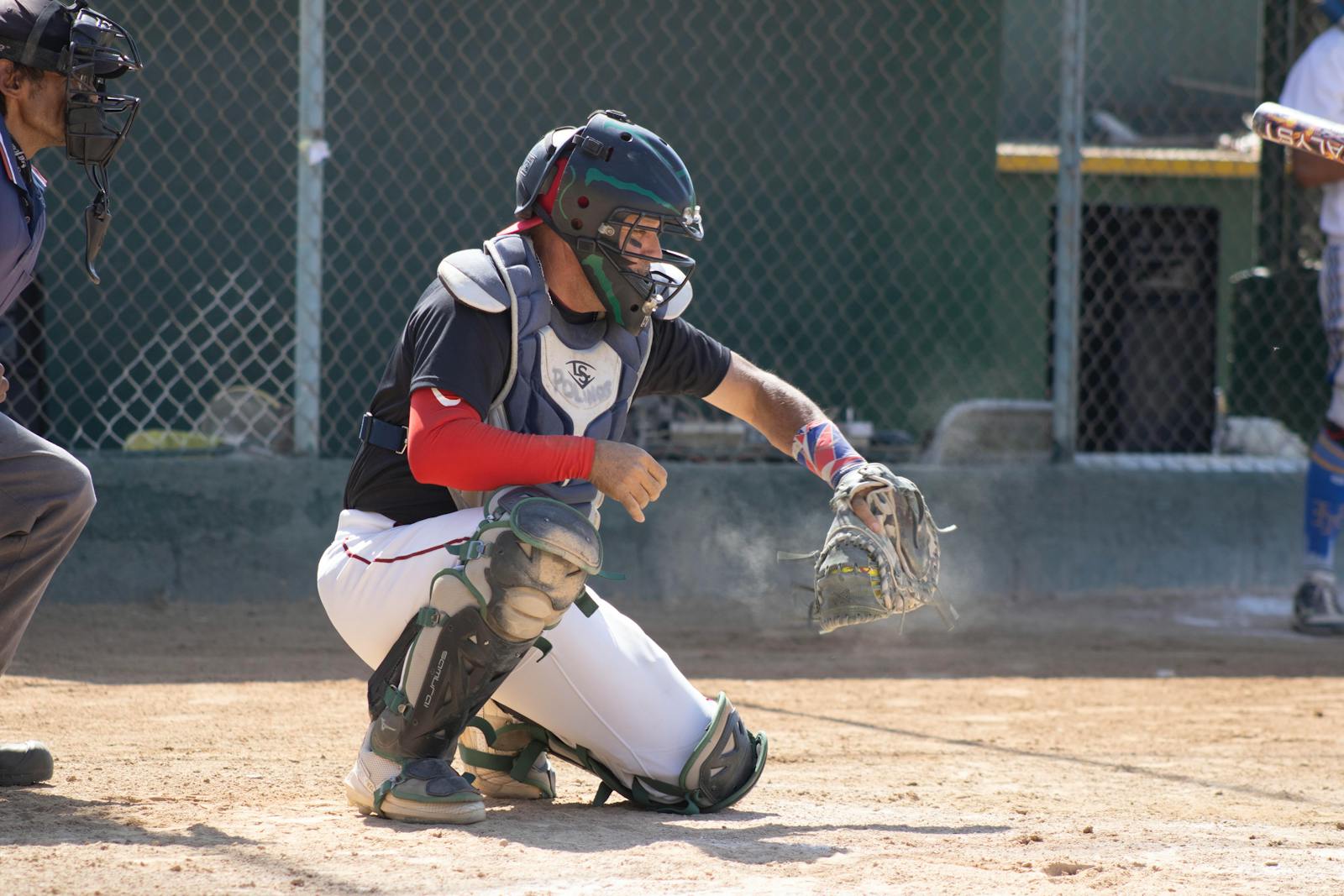 Mlb Baseball Players Photos, Download The BEST Free Mlb Baseball Players Stock Photos & HD Images