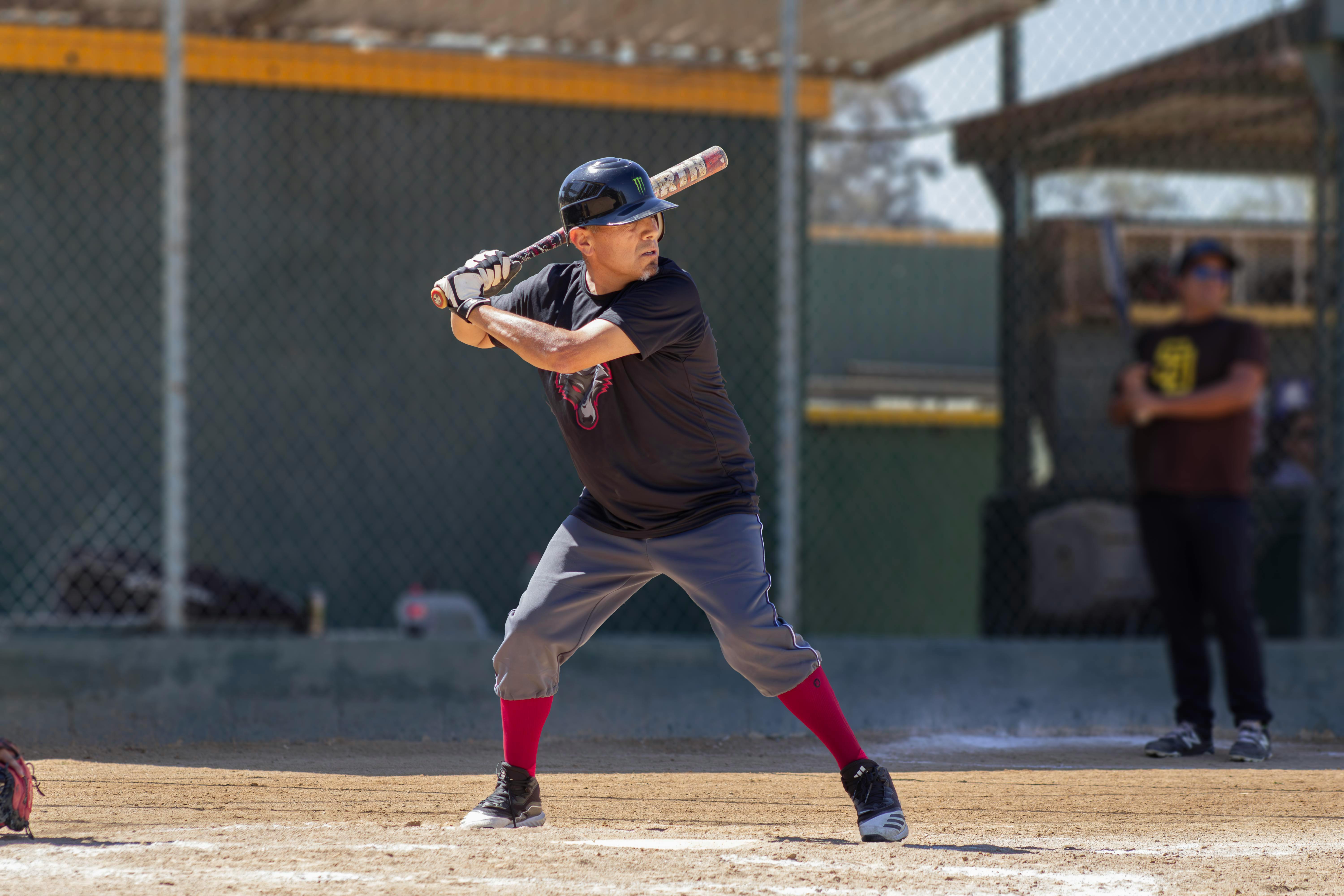 Training And Coaching Photos, Download The BEST Free Training And ...