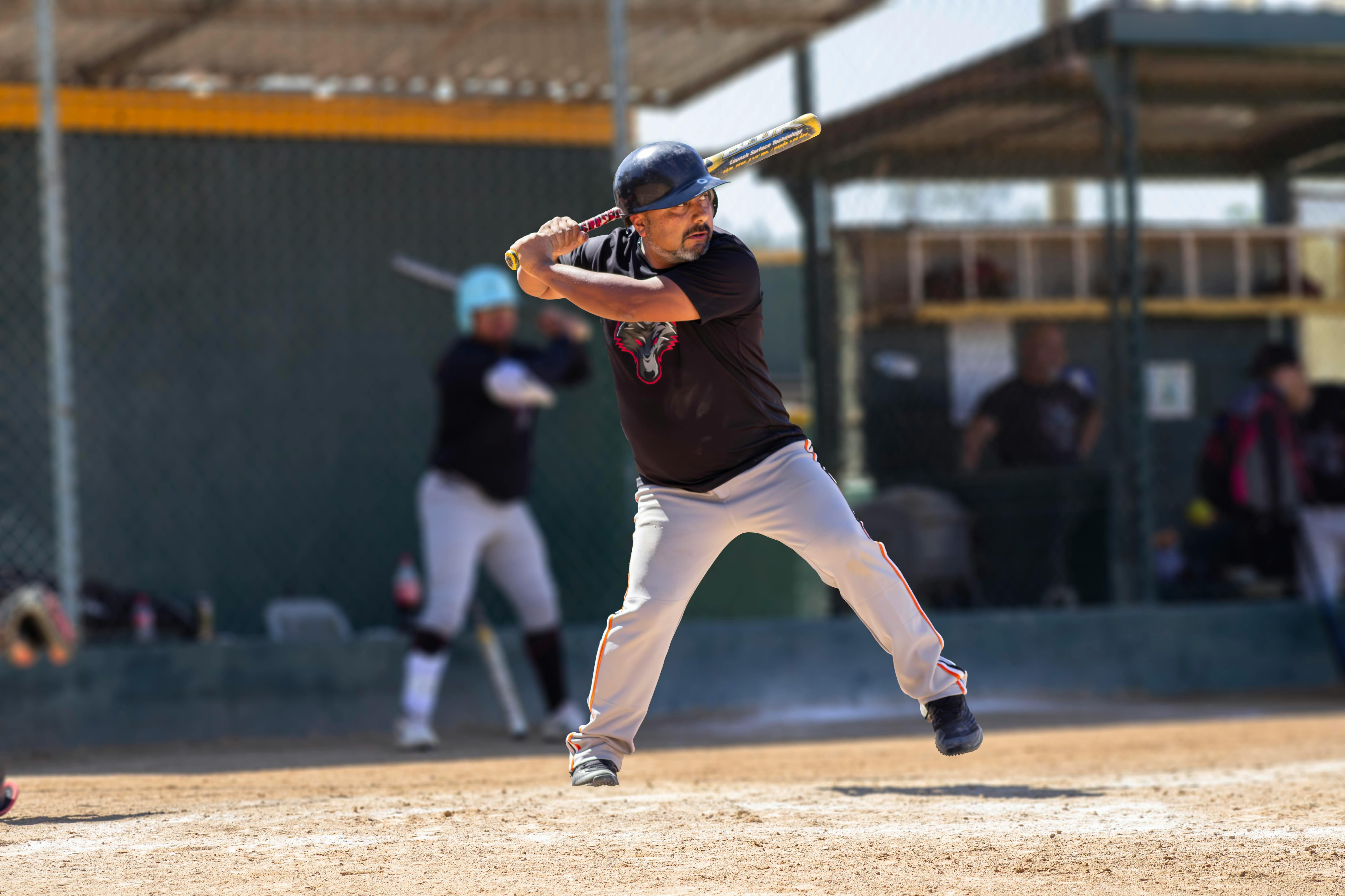 Baseball Male Photos, Download The BEST Free Baseball Male Stock Photos & HD Images
