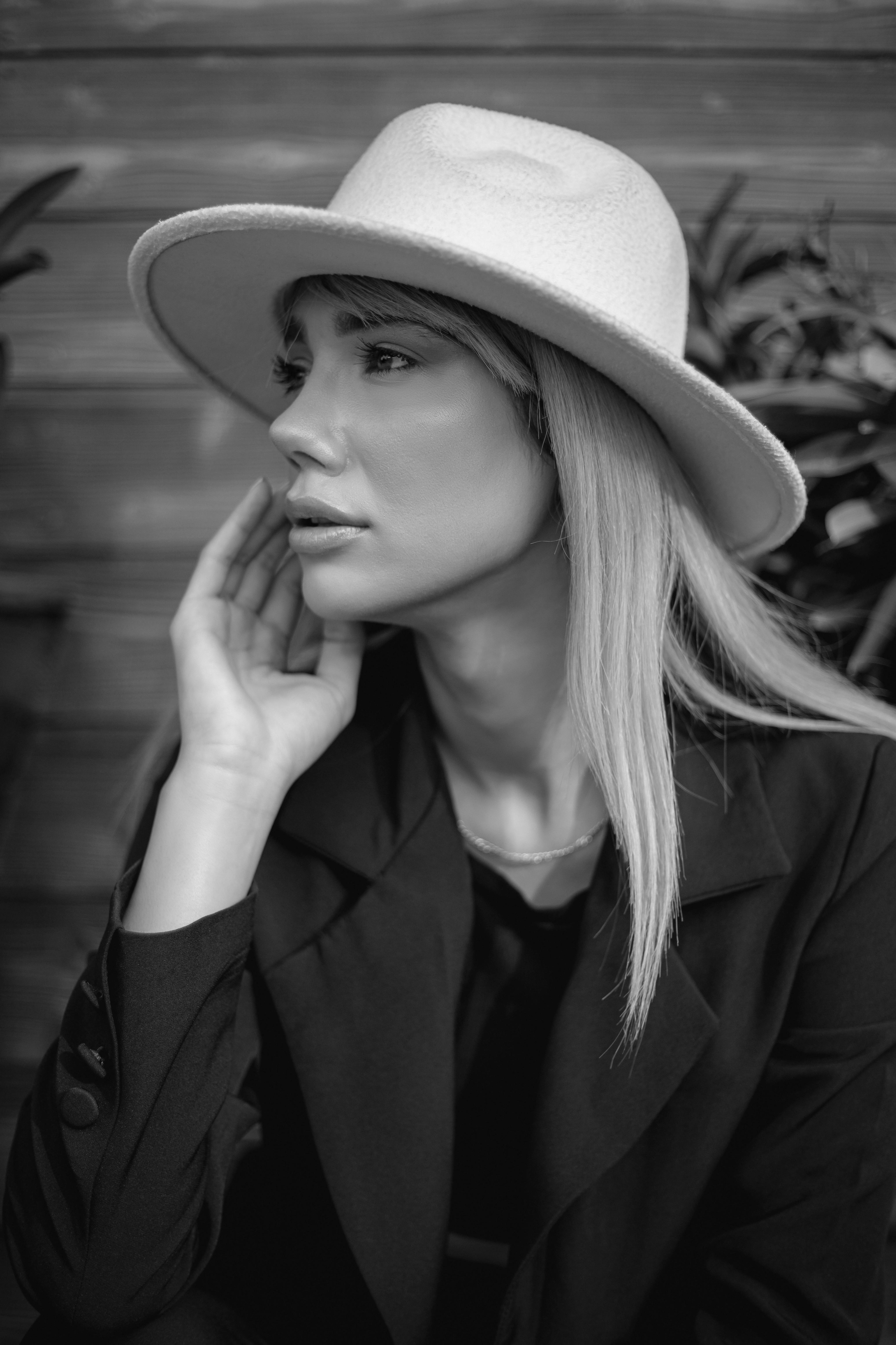 Profile 11 Photos, Download The BEST Free Profile 11 Stock Photos & HD ...