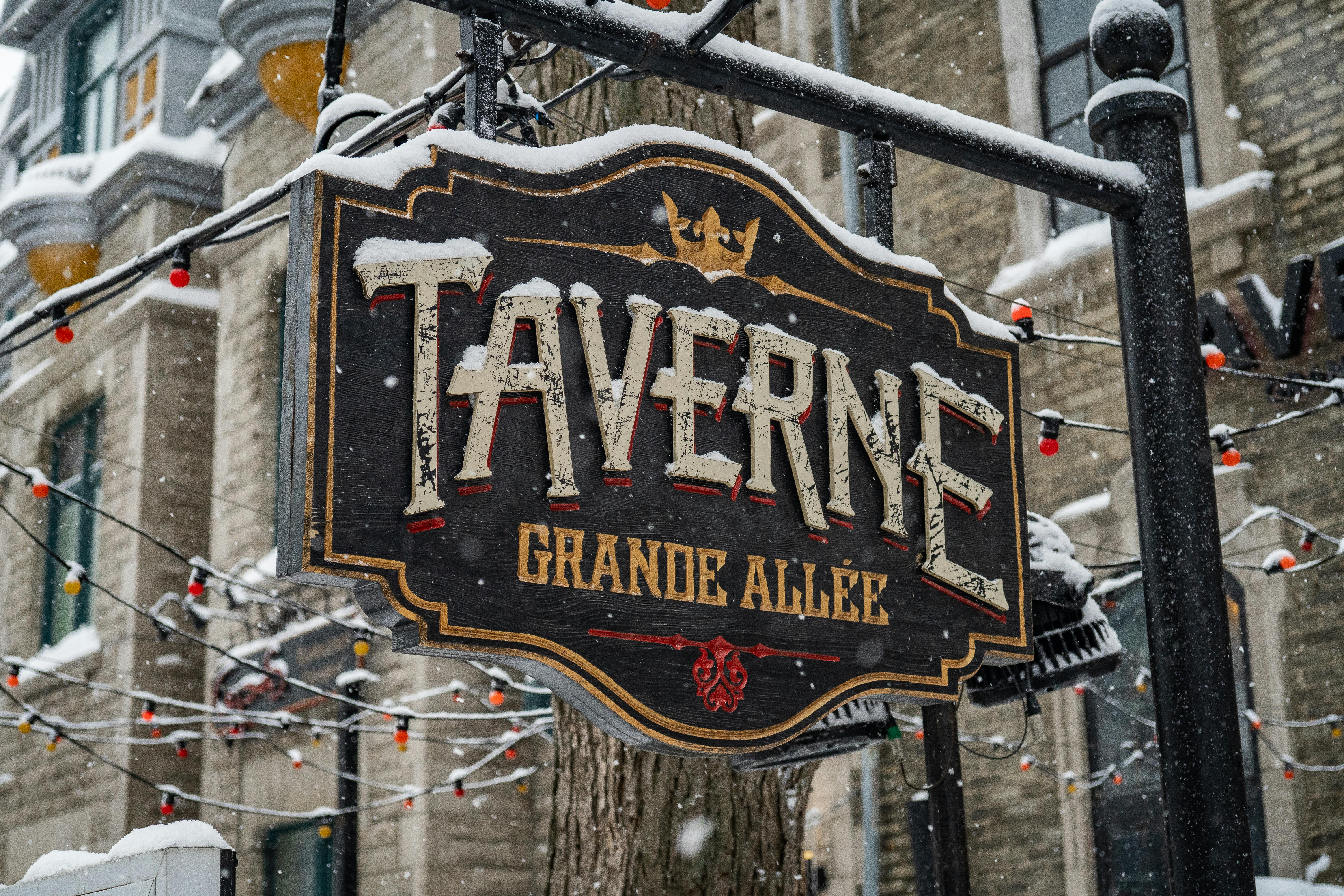 Day To Day Sign Photos, Download The BEST Free Day To Day Sign Stock ...