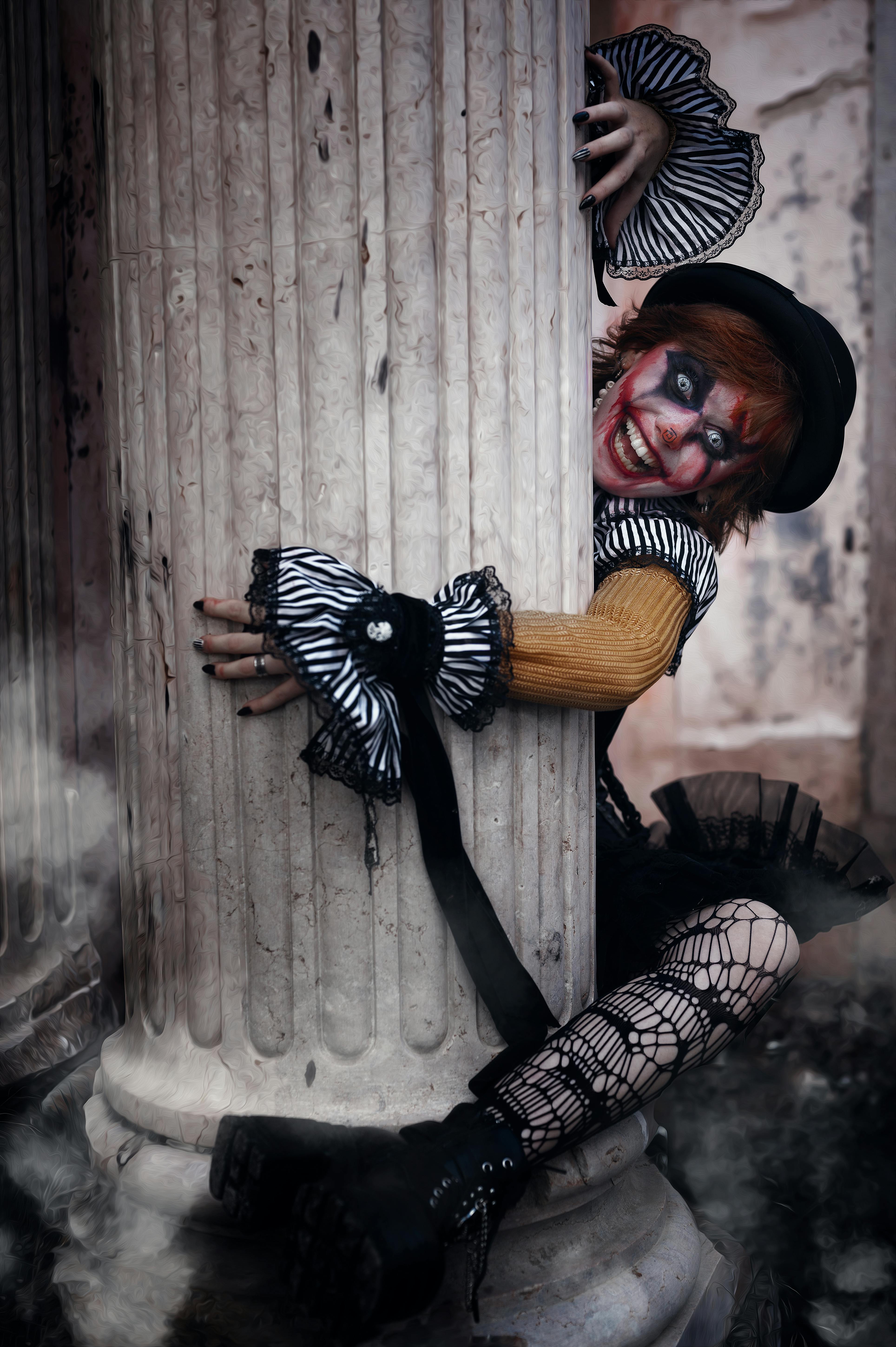 Names Jester Photos, Download The BEST Free Names Jester Stock Photos ...