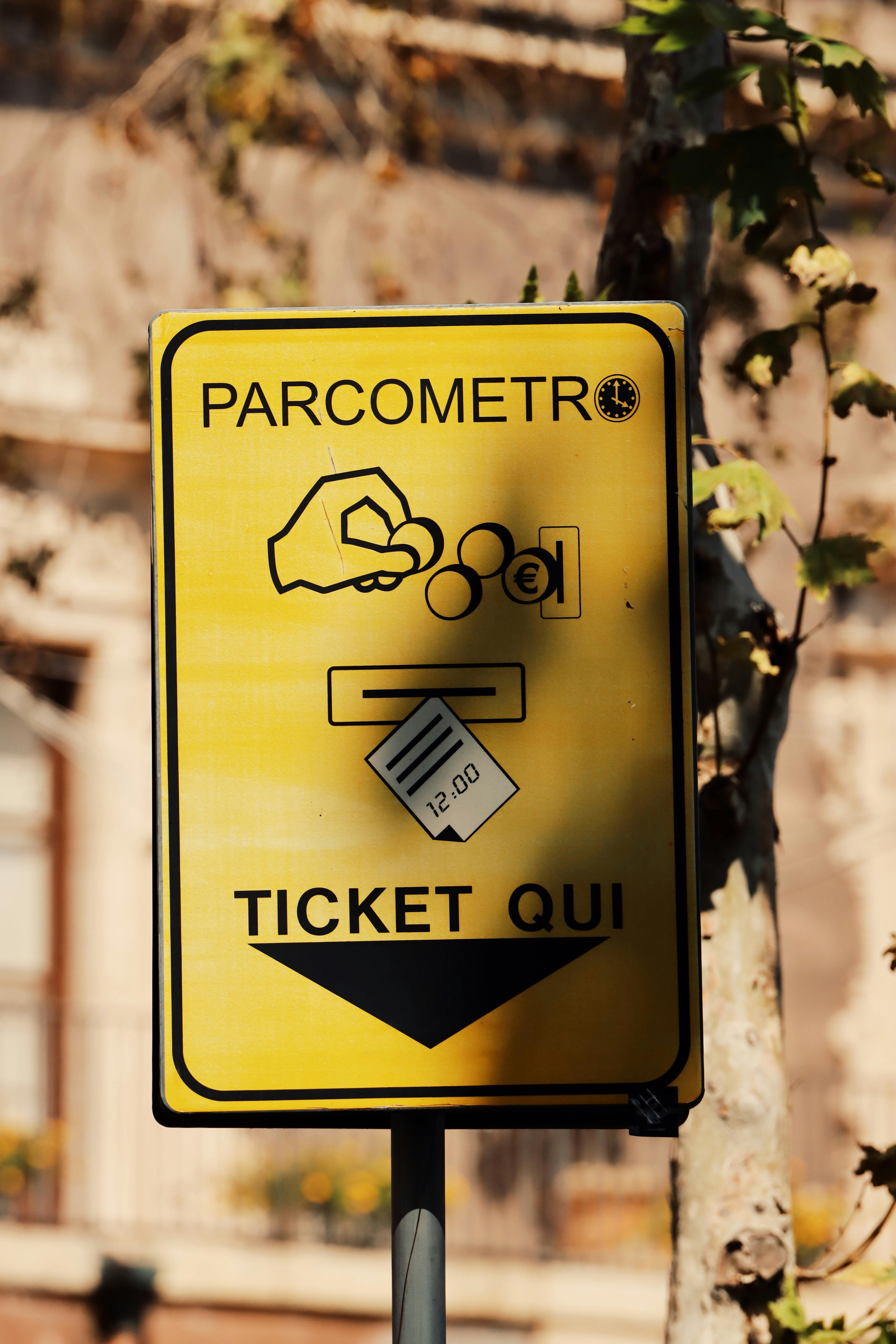 Italian Sign Photos, Download The BEST Free Italian Sign Stock Photos ...