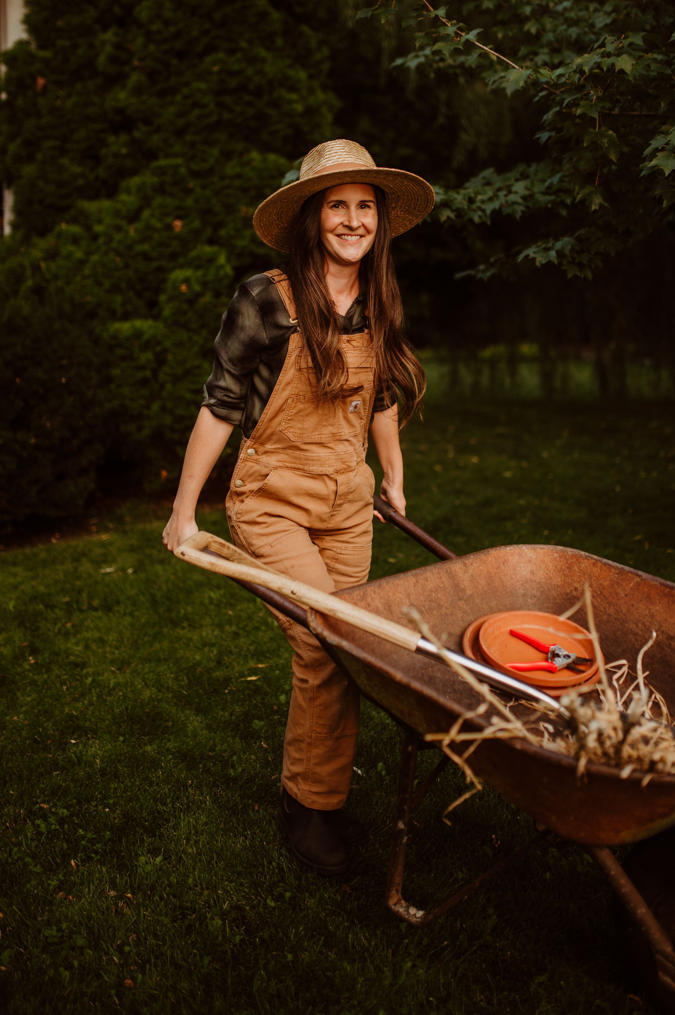 Sad Farmer Photos, Download The BEST Free Sad Farmer Stock Photos & HD ...