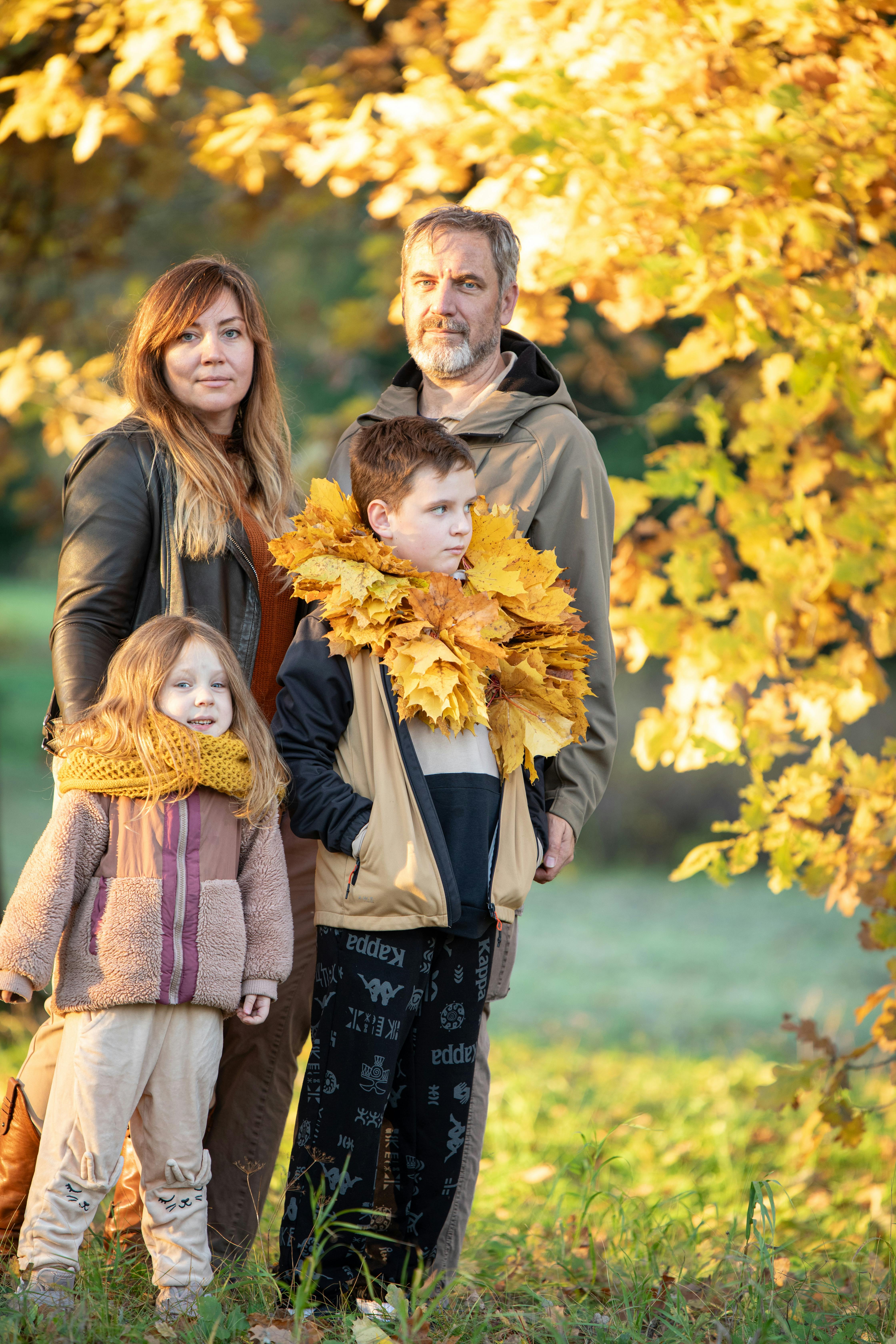 Kids Pictur Photos, Download The BEST Free Kids Pictur Stock Photos ...