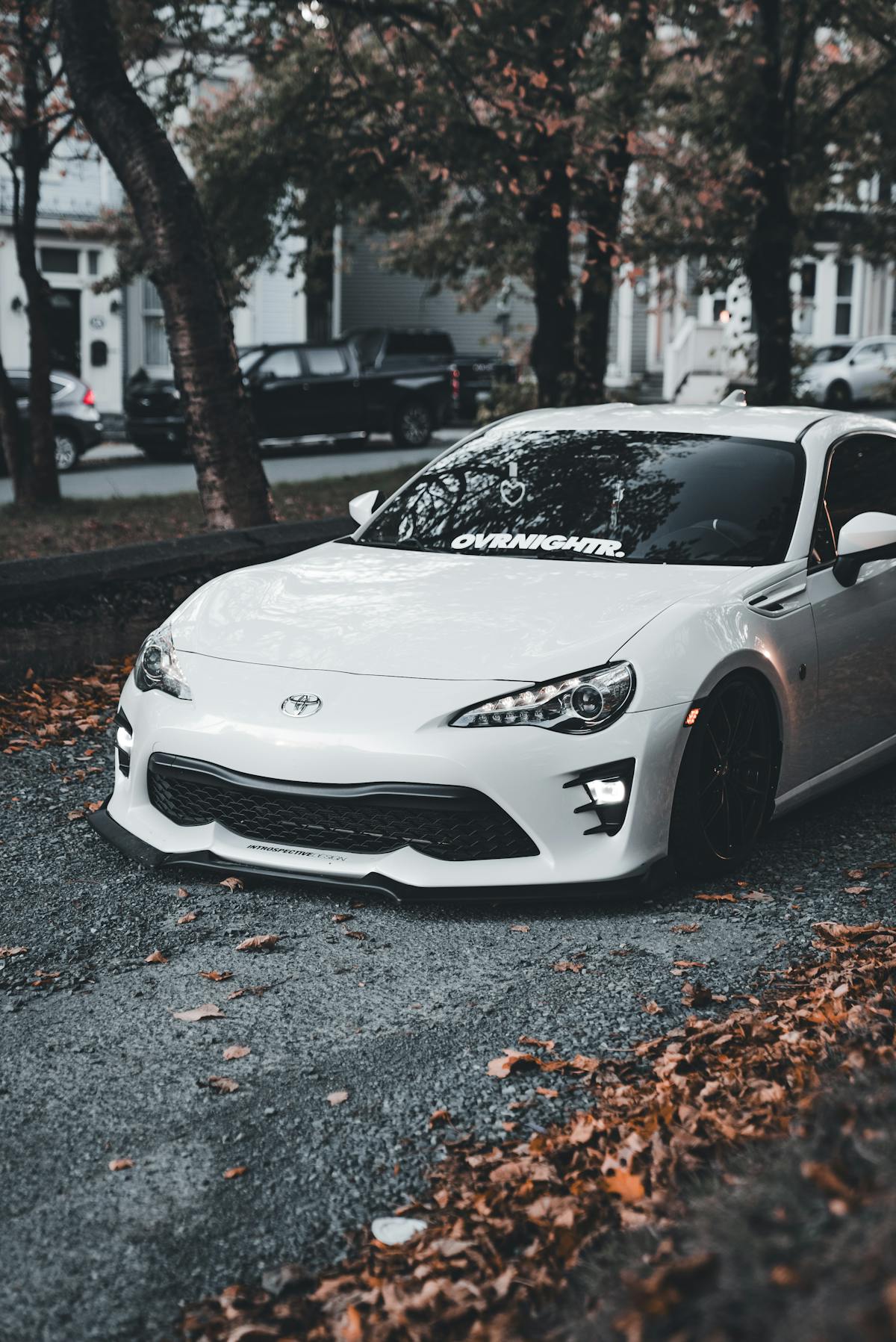 Popu+Cala+Ca+C+Ca+Cacaa+C+Caa+C+Caaca+C+Ca+C+Caa+Caac+Caa+Ca+Bi+Car+N ...