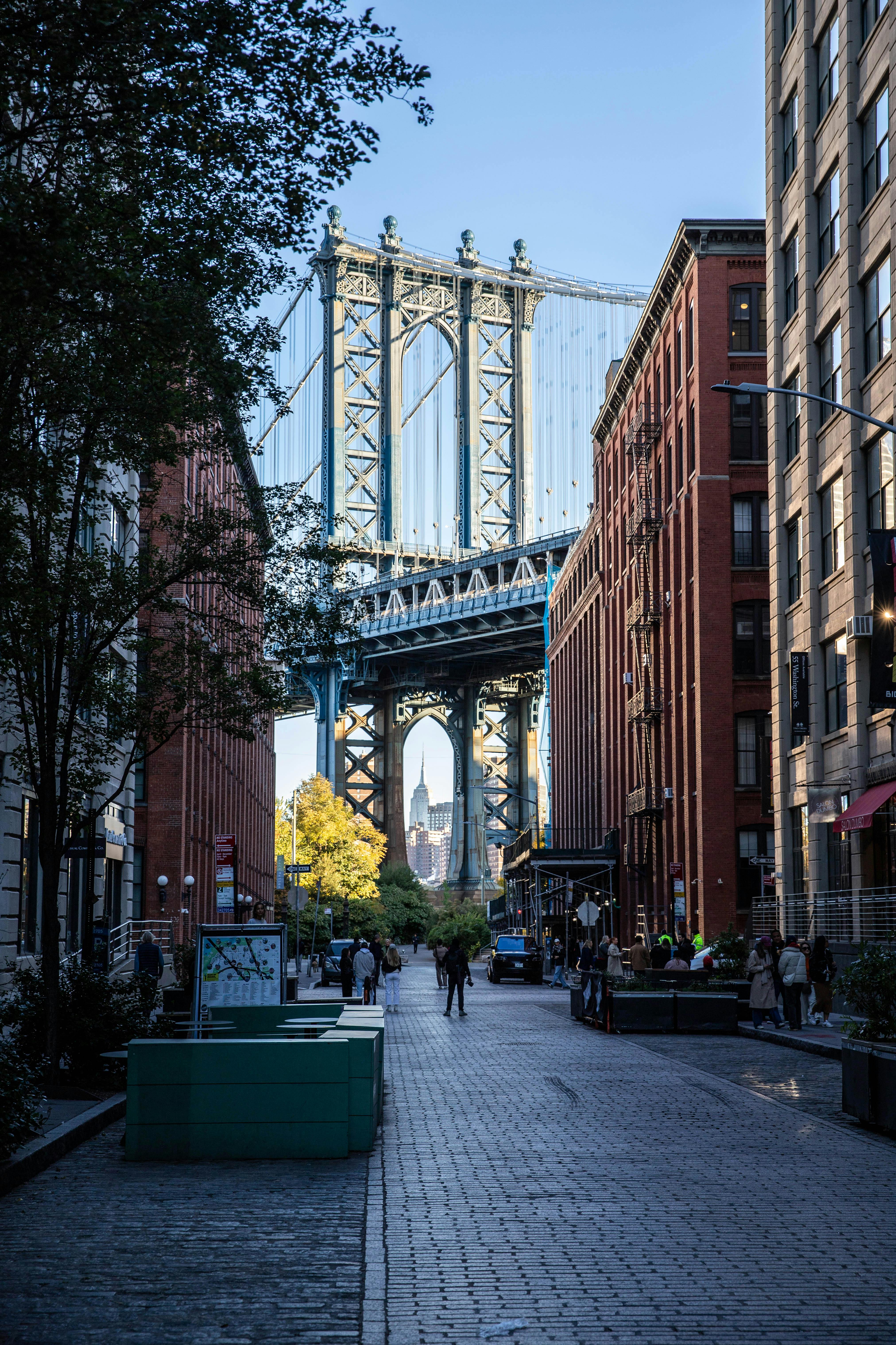 Dumbo Duc Photos, Download The BEST Free Dumbo Duc Stock Photos & HD Images