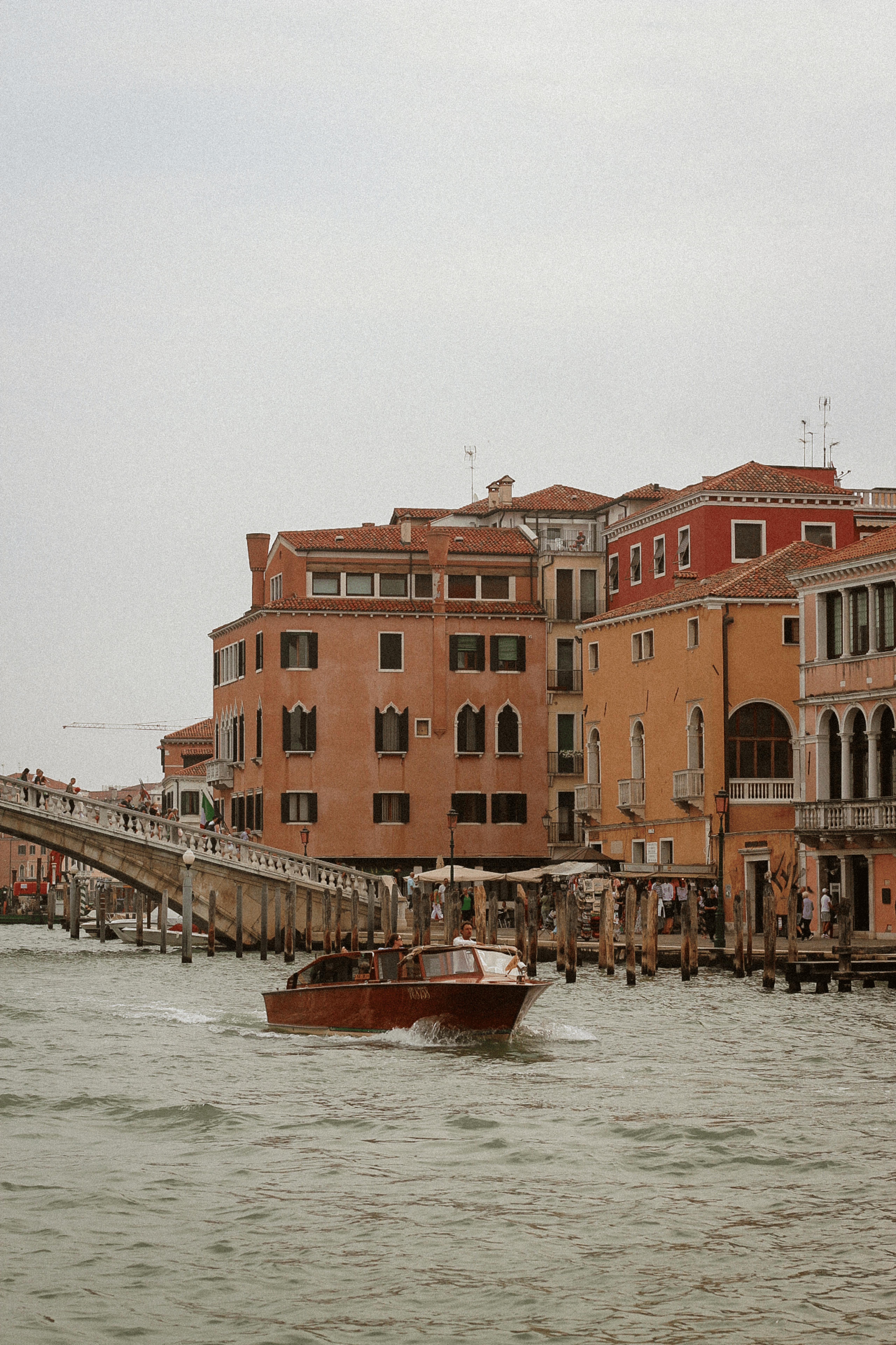 Boat Architecture Photos, Download The BEST Free Boat Architecture ...