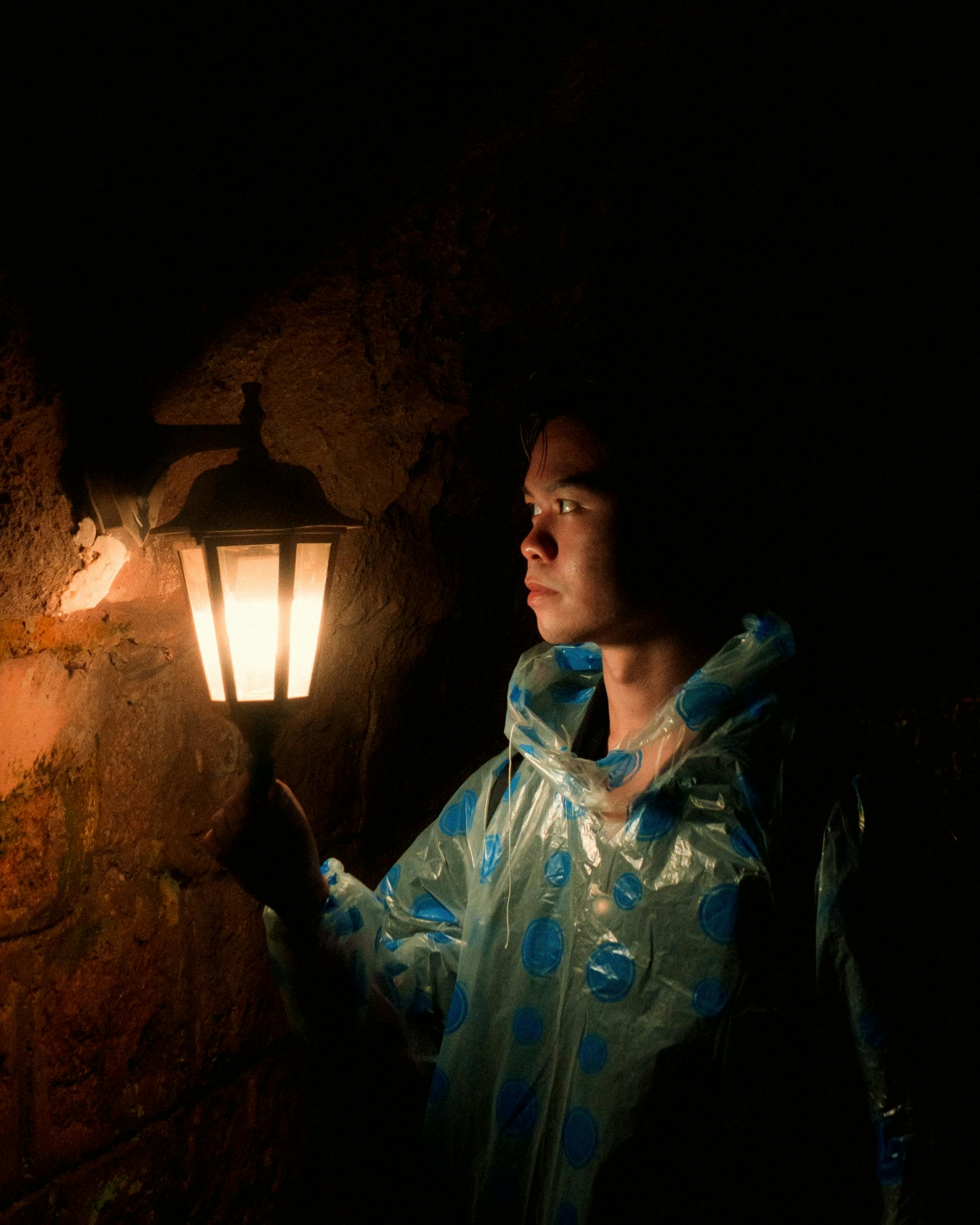 Man Cave Background Photos, Download The BEST Free Man Cave Background ...