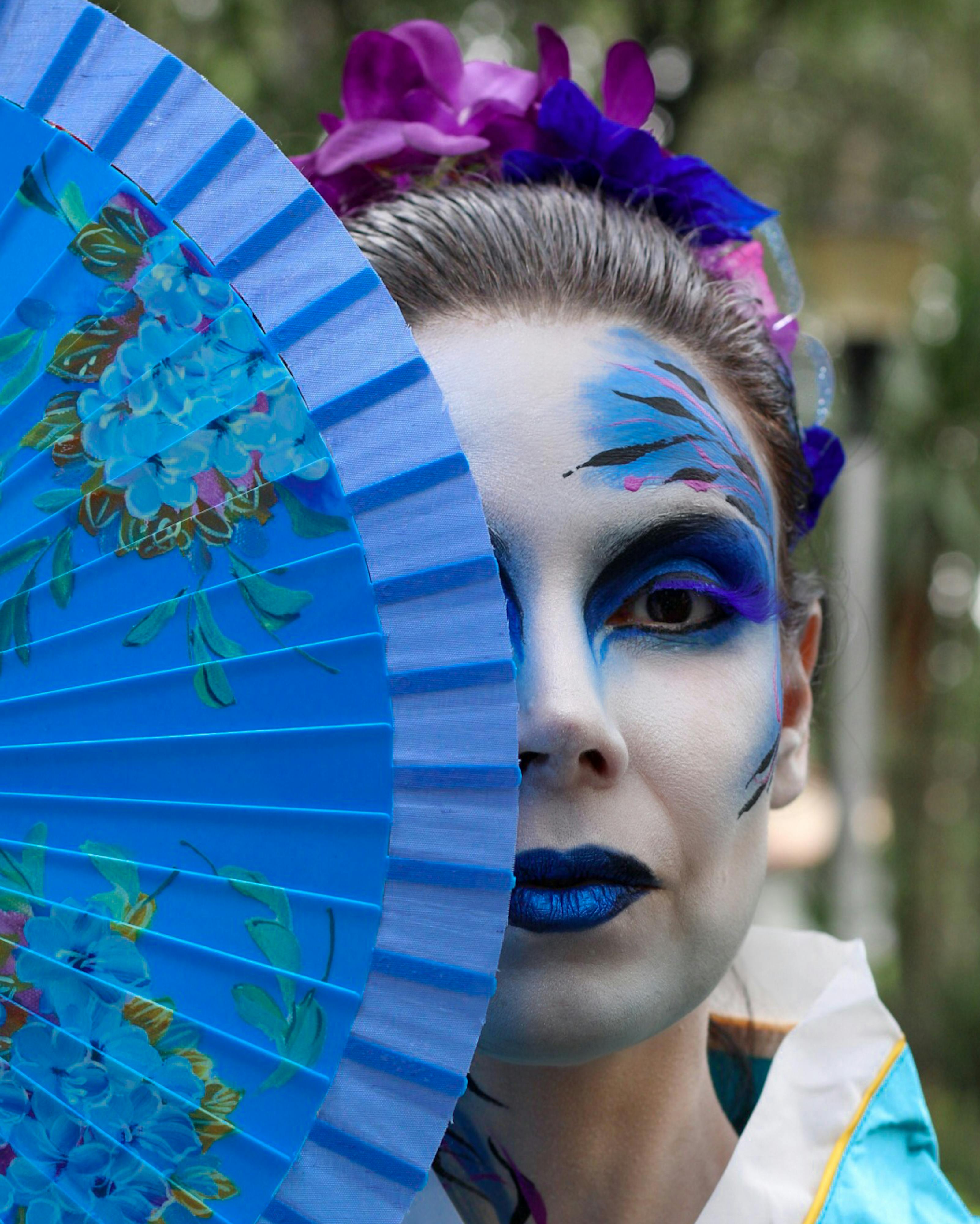 Half Hidden Face Photos, Download The BEST Free Half Hidden Face Stock ...