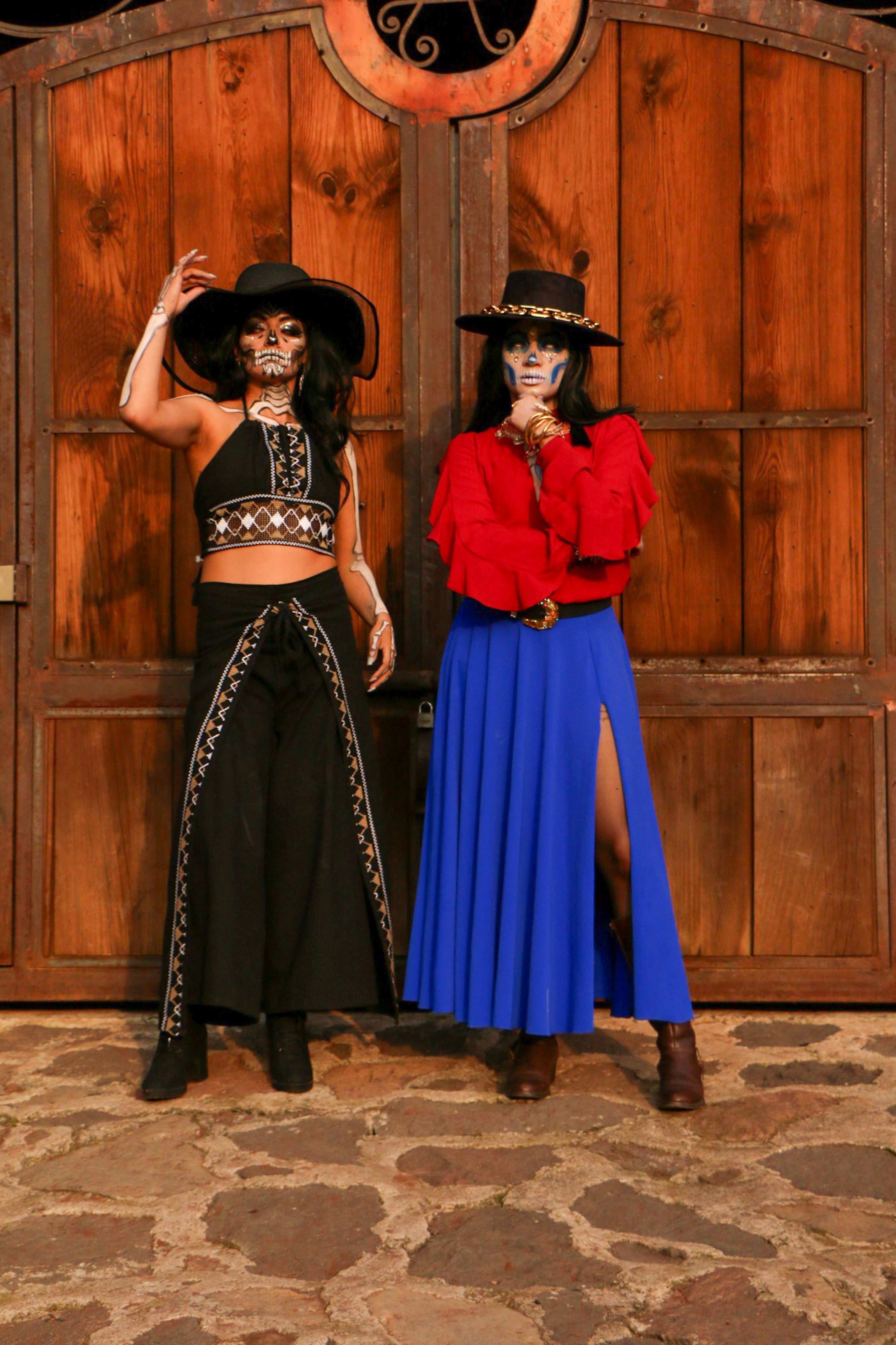 Red And Blue Clothing Photos, Download The BEST Free Red And Blue ...