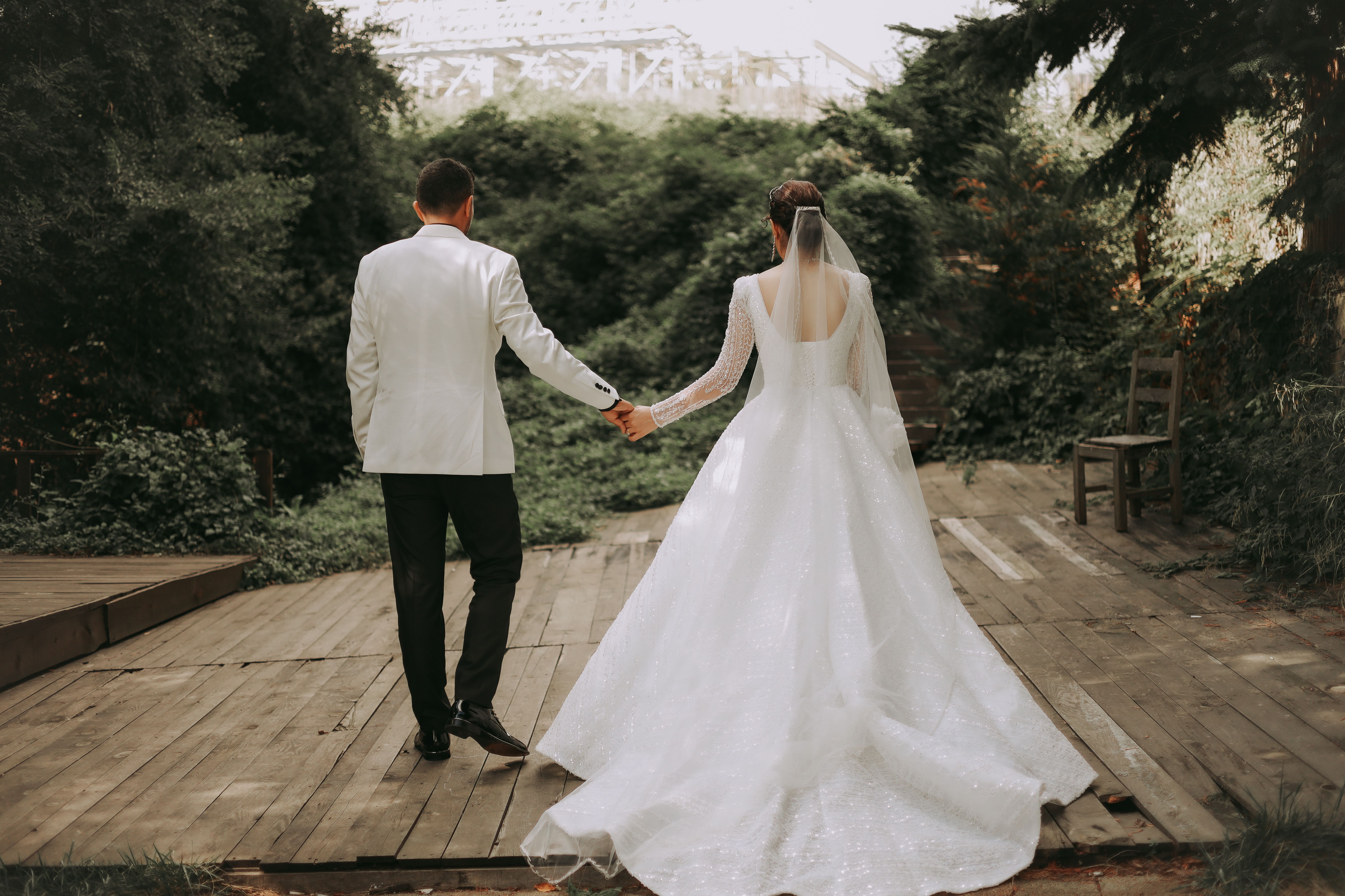Wedding Bride And Groom Photos, Download The BEST Free Wedding Bride ...