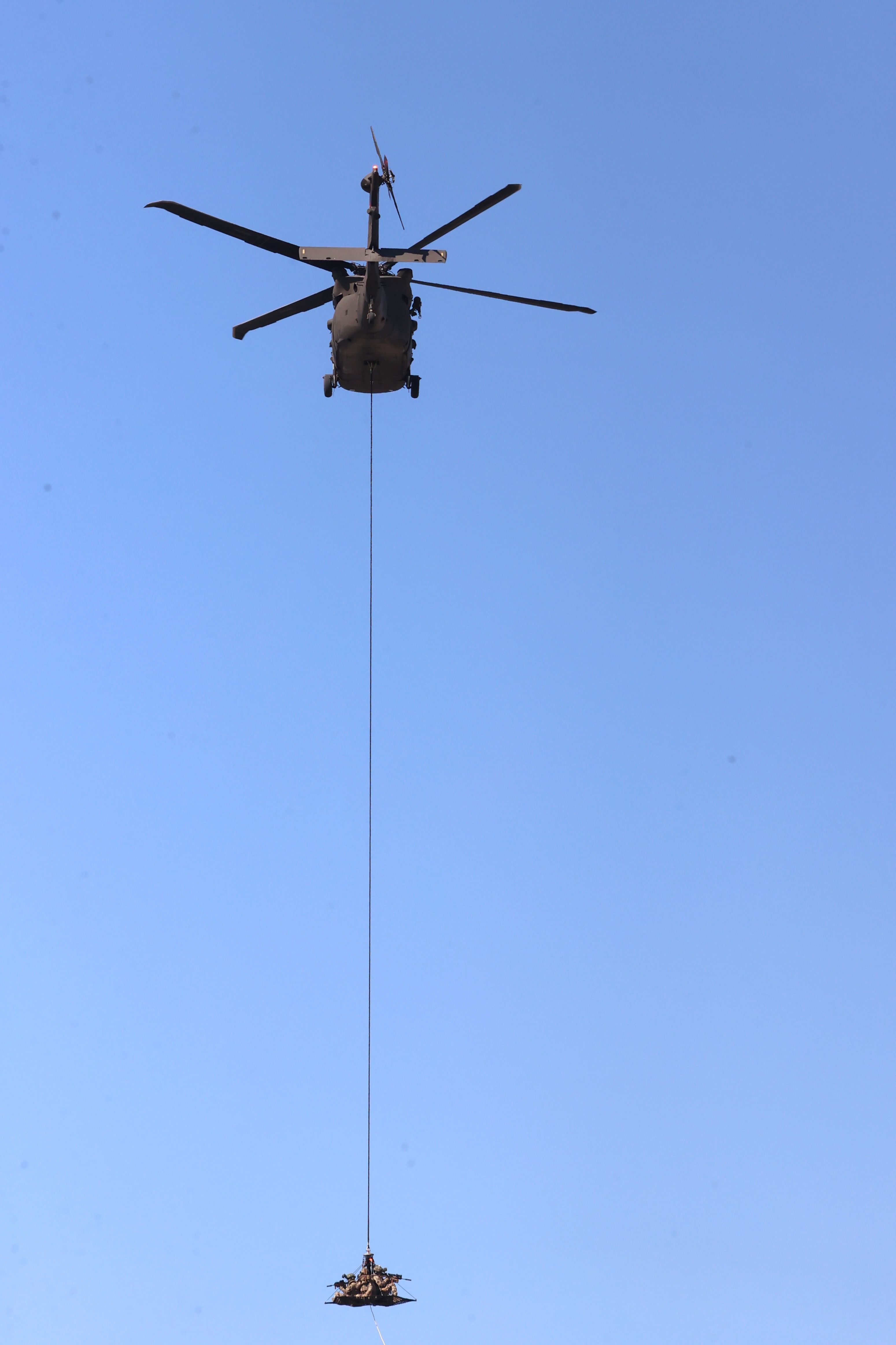39+ Fotos y Imágenes de Airlifting Gratis · Banco de Fotos Gratis