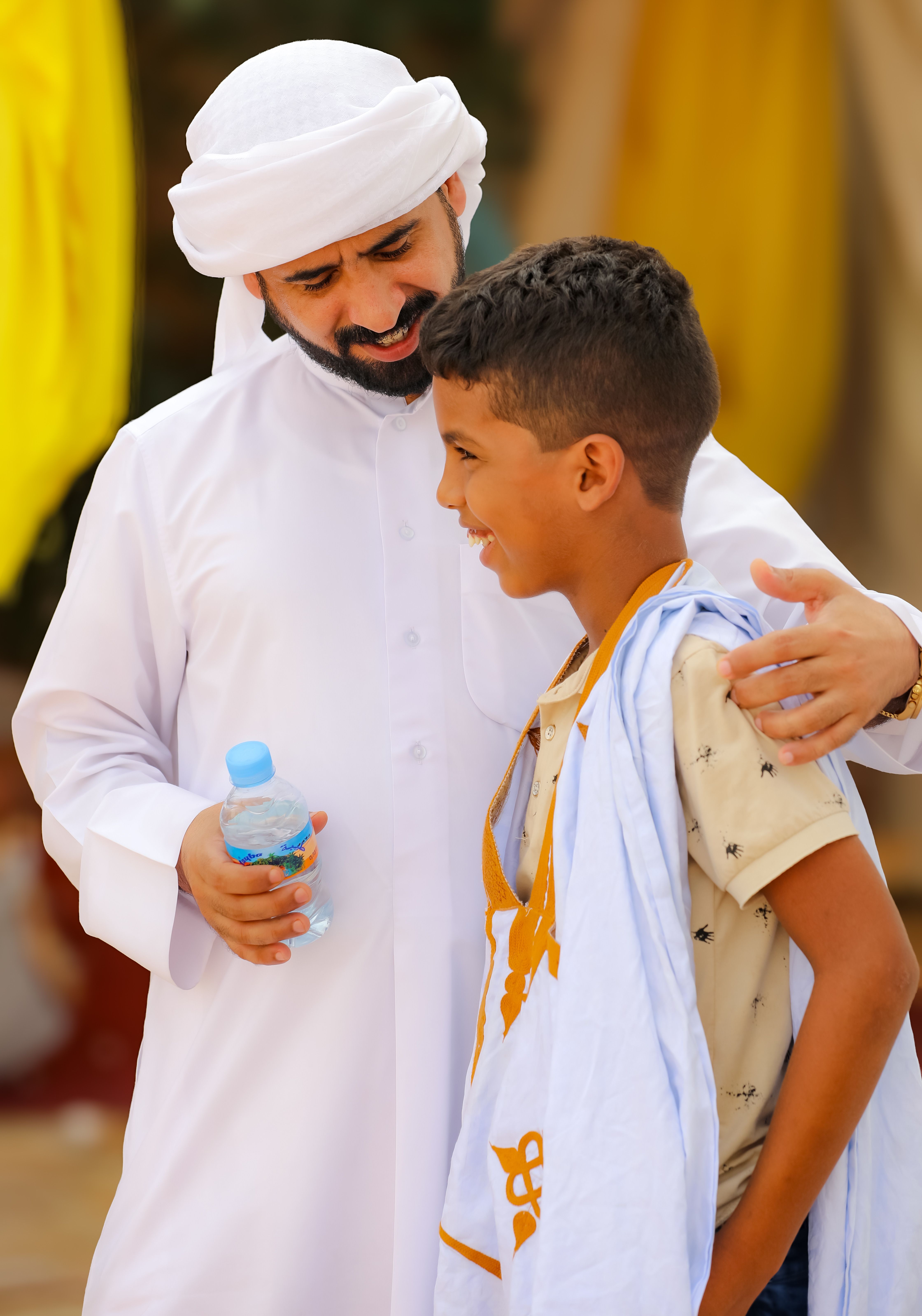 Arab Boys Photos, Download The BEST Free Arab Boys Stock Photos & HD Images
