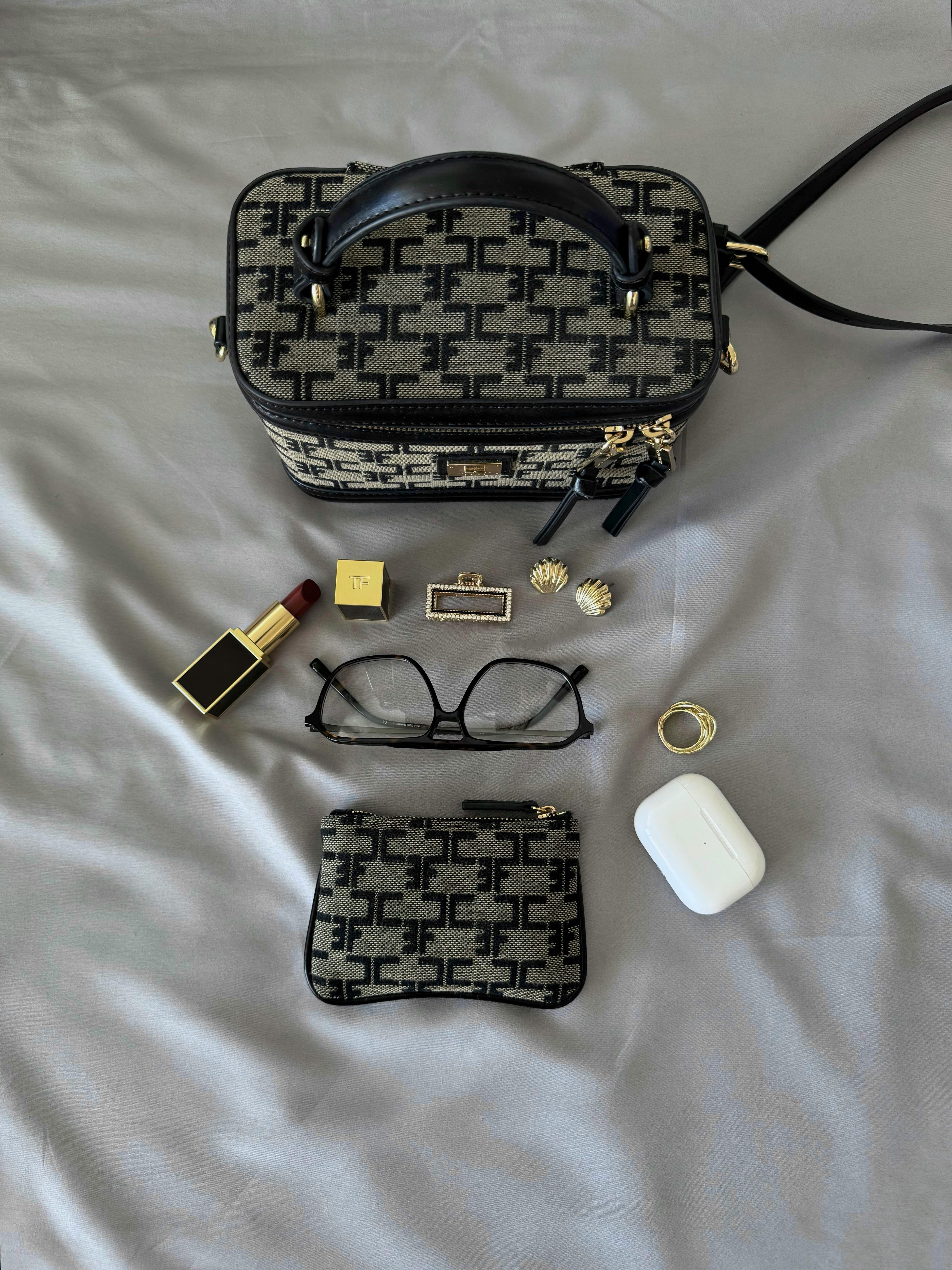 Case Universitaria Photos, Download The BEST Free Case Universitaria ...