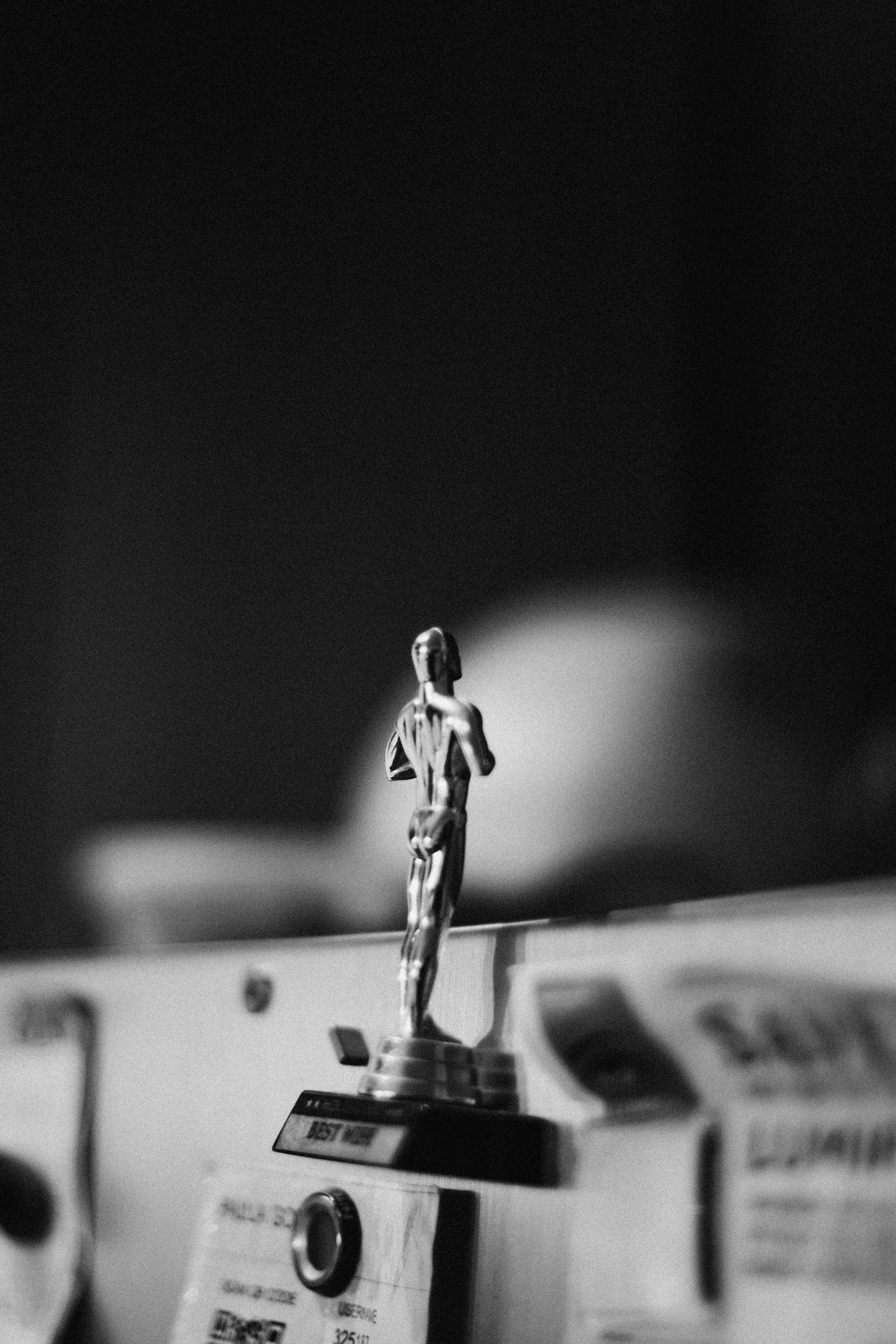 Award Ceromony Photos, Download The BEST Free Award Ceromony Stock ...