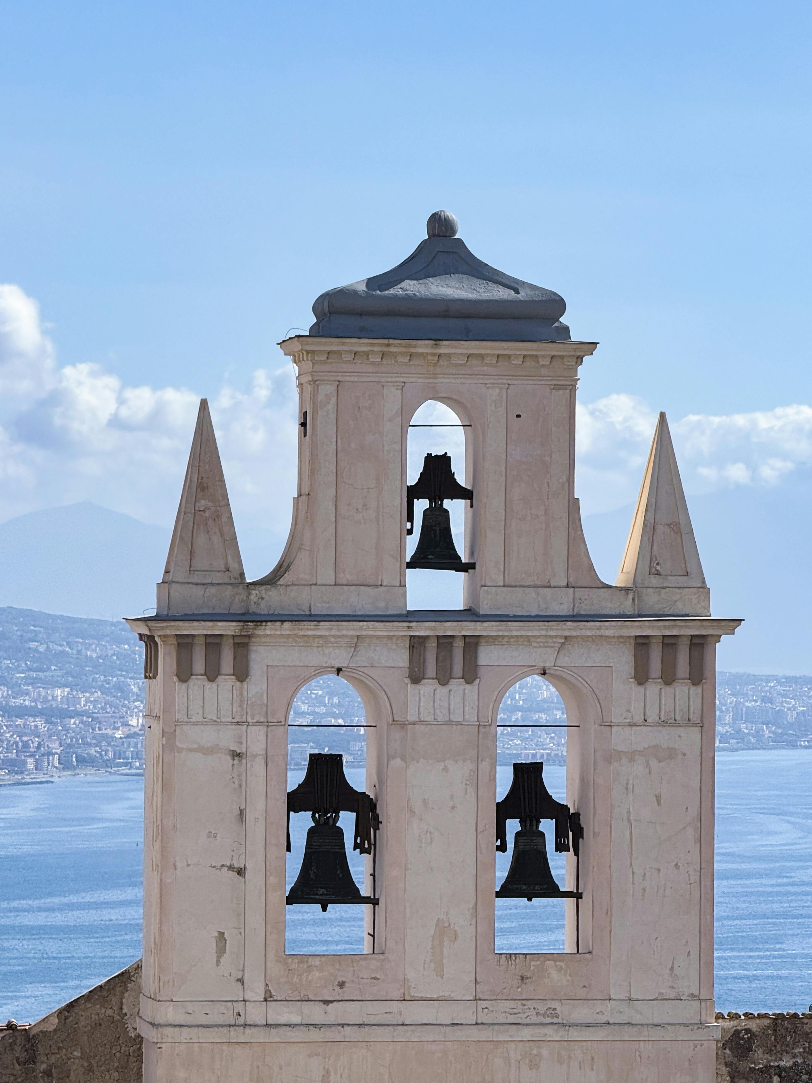 Neapolitan Photos, Download The BEST Free Neapolitan Stock Photos & HD ...