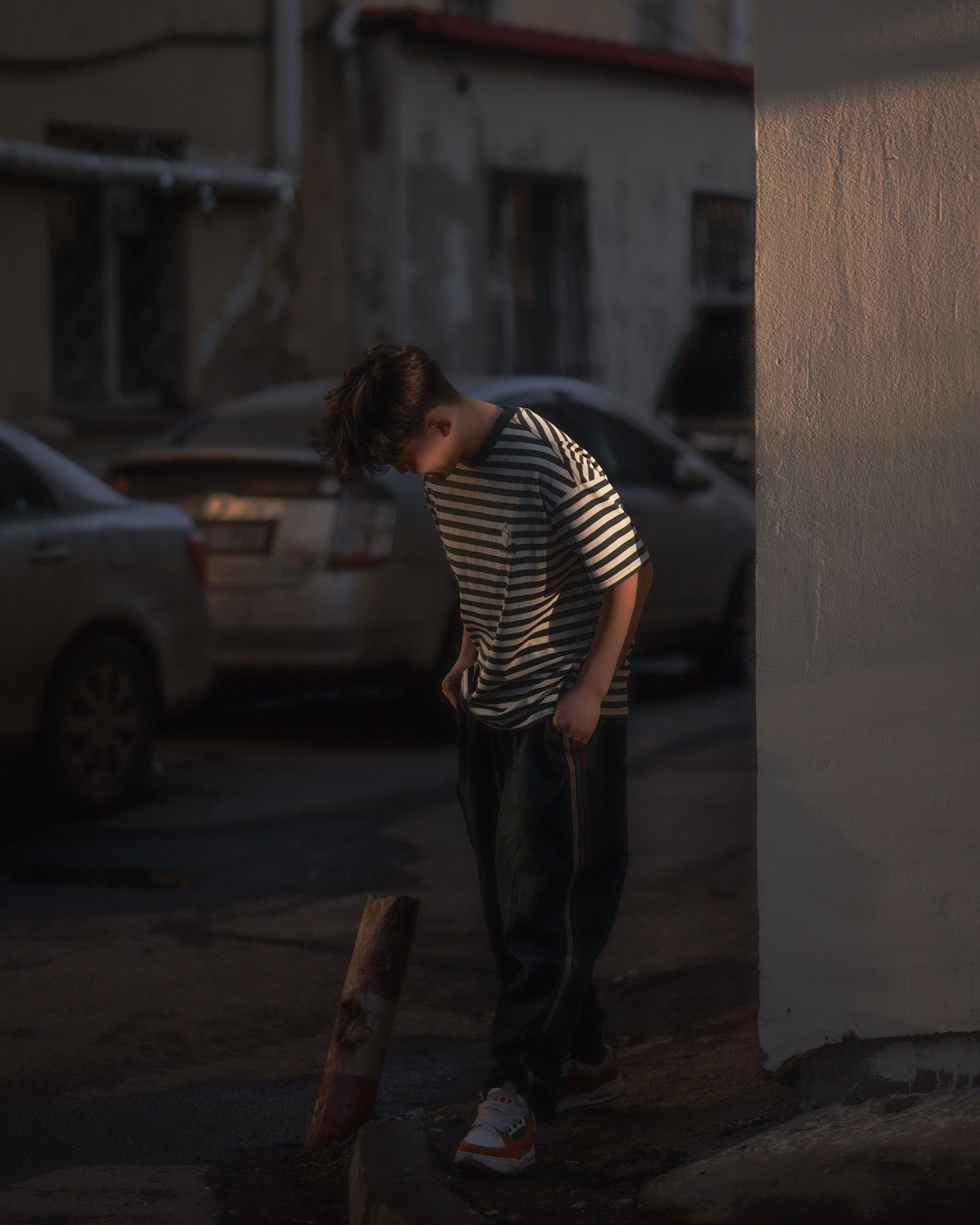 Doom Gloom Photos, Download The BEST Free Doom Gloom Stock Photos & HD ...