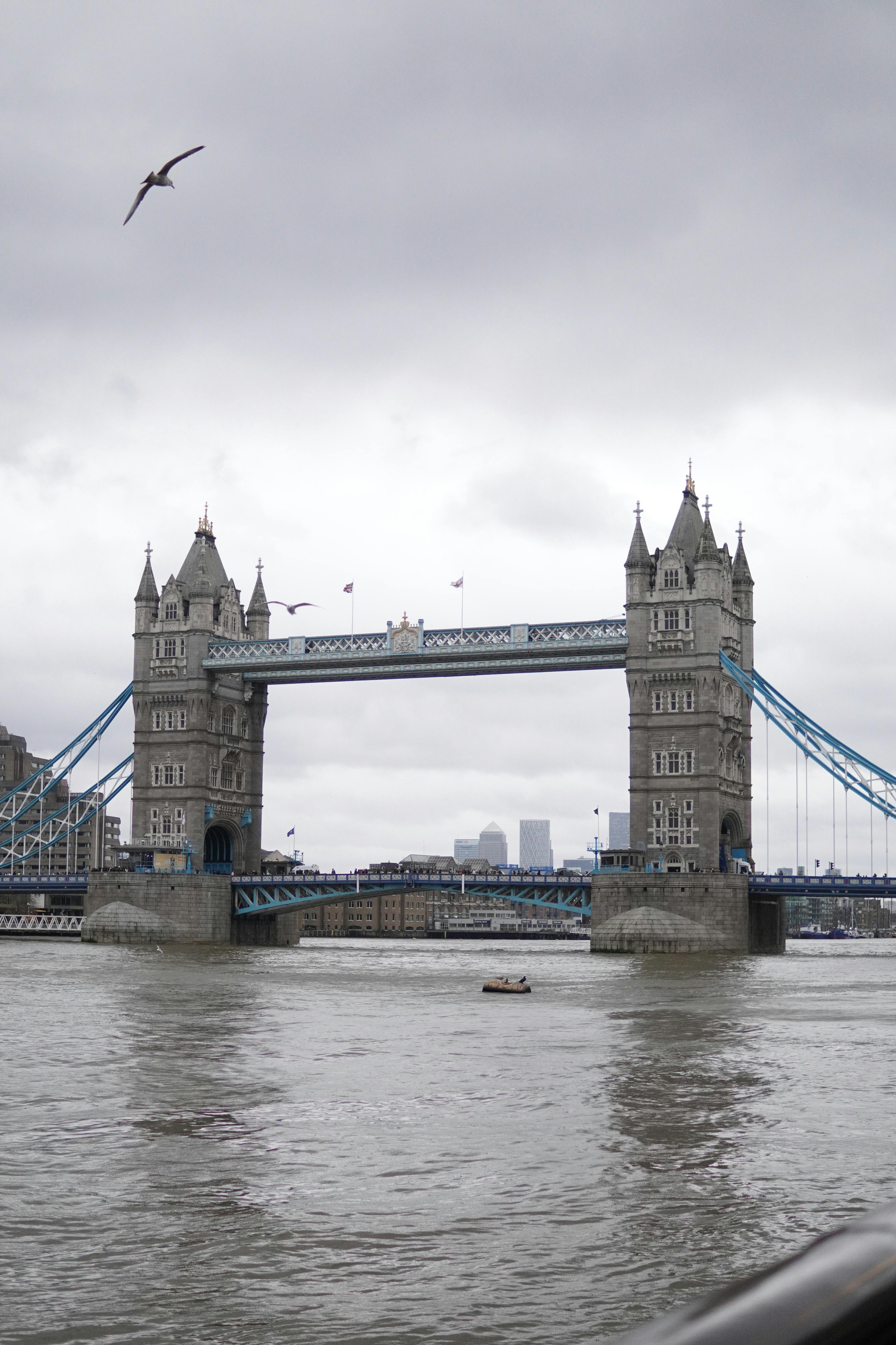 British Built Bridge Photos, Download The BEST Free British Built ...