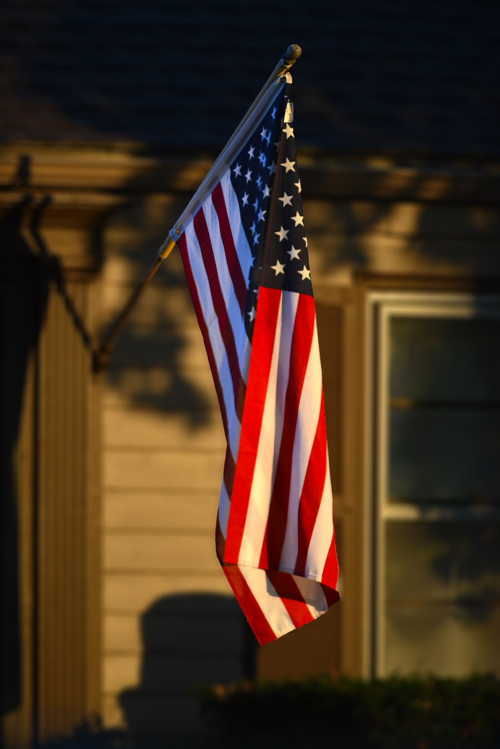 Kansas Photos, Download The BEST Free Kansas Stock Photos & HD Images