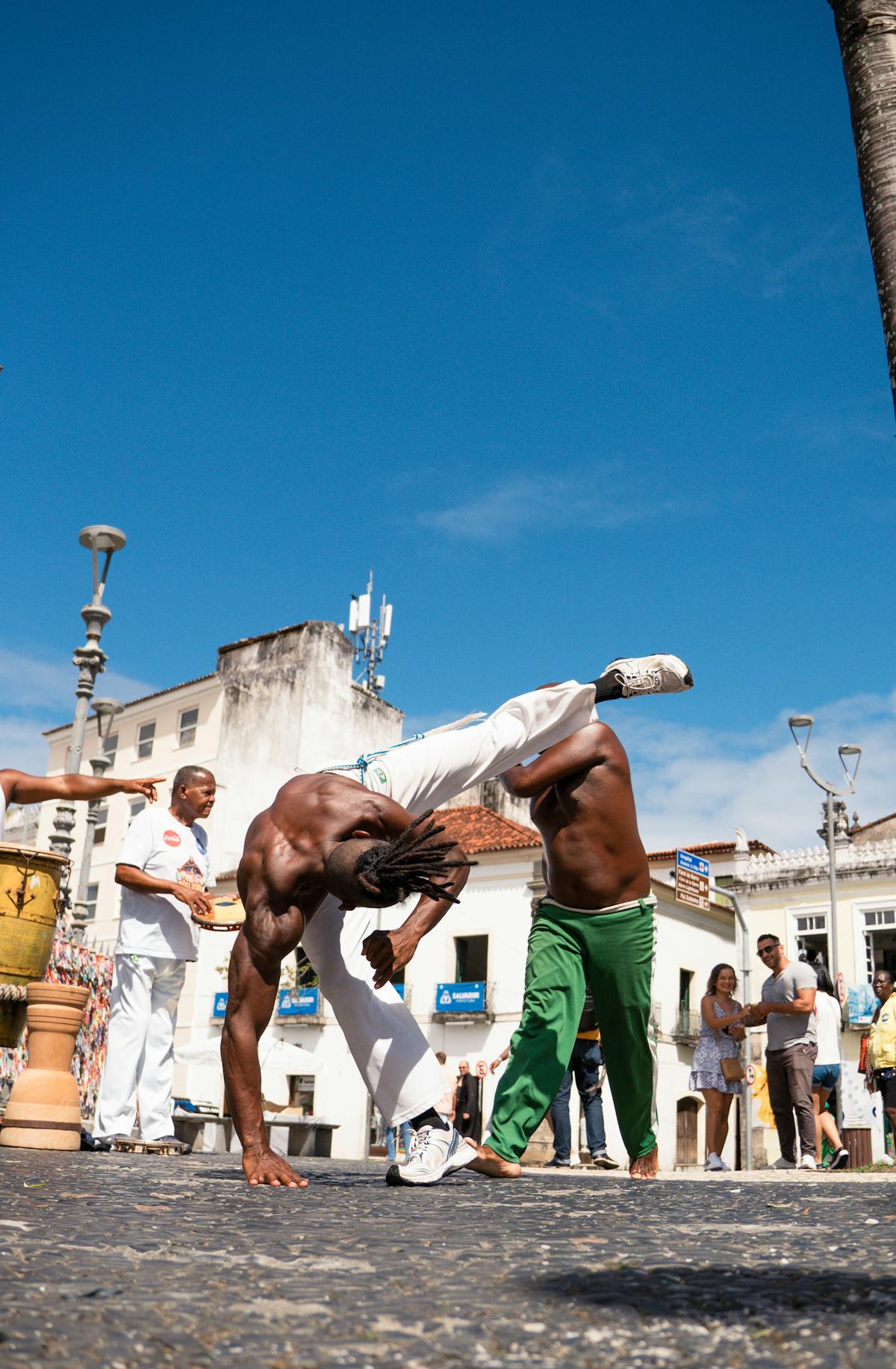 Capoeira Photos, Download The BEST Free Capoeira Stock Photos & HD Images