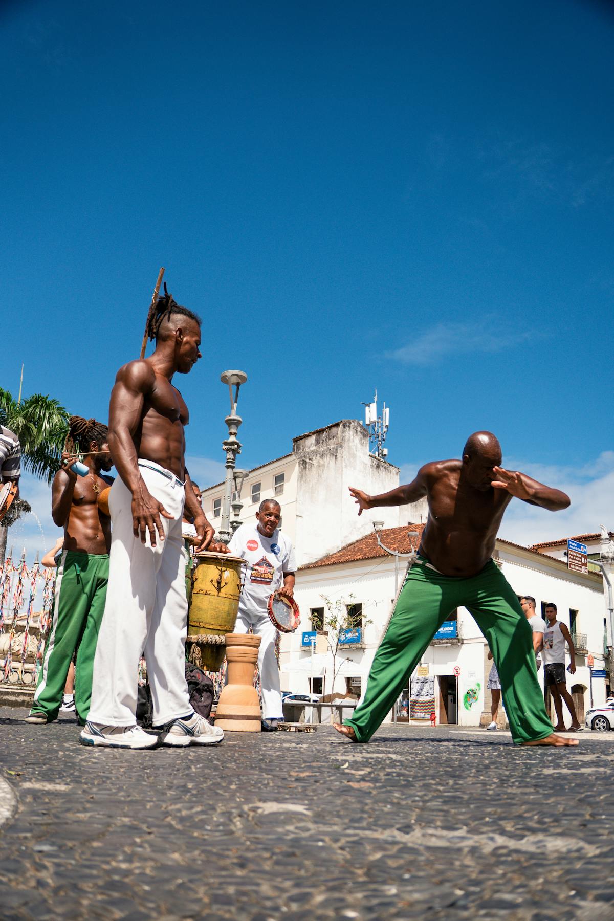 Capoeira Photos, Download The BEST Free Capoeira Stock Photos & HD Images