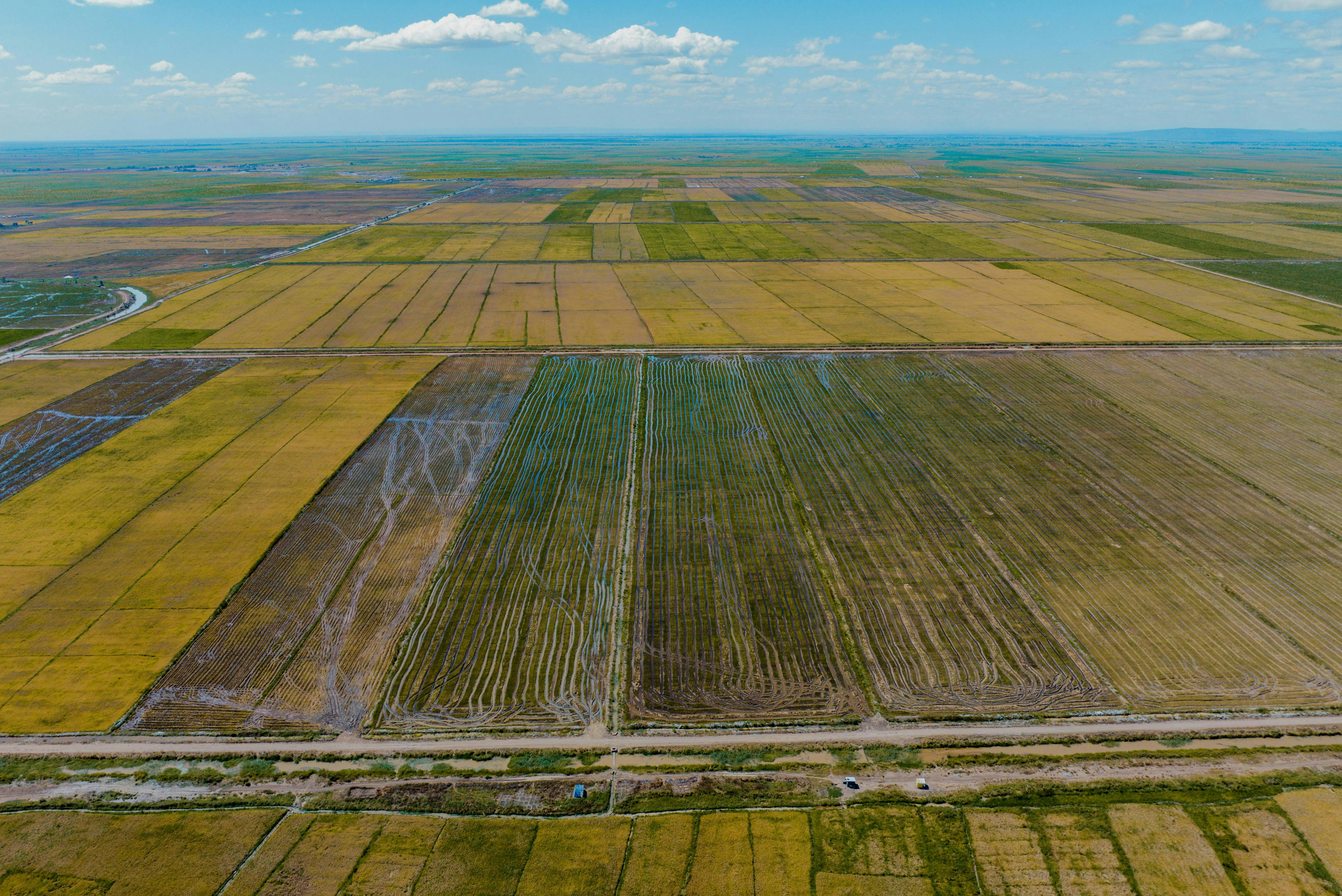 Manager Wallpaper Photos, Download The BEST Free Manager Wallpaper ...