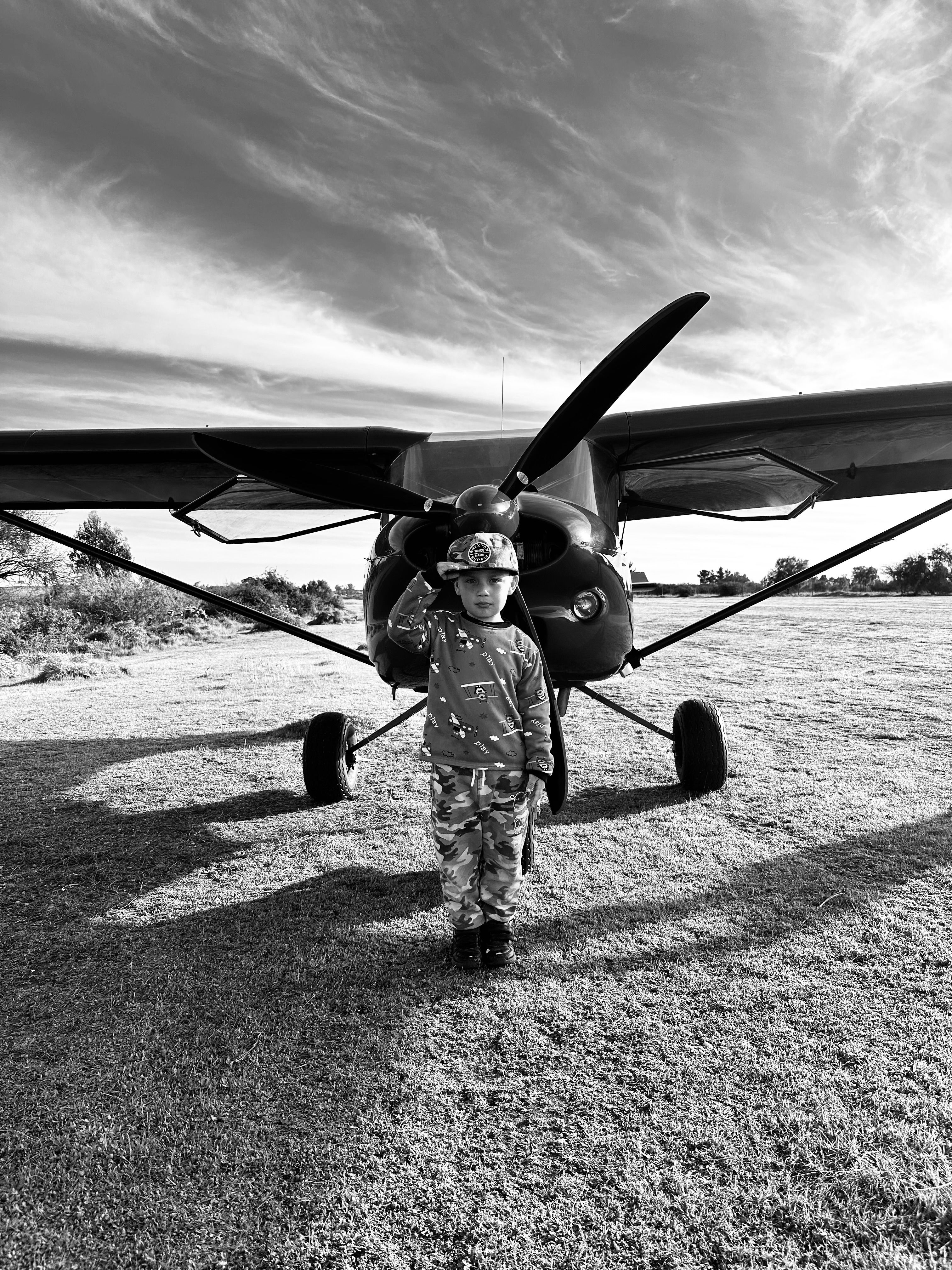 Boy Plane Photos Photos, Download The BEST Free Boy Plane Photos Stock ...