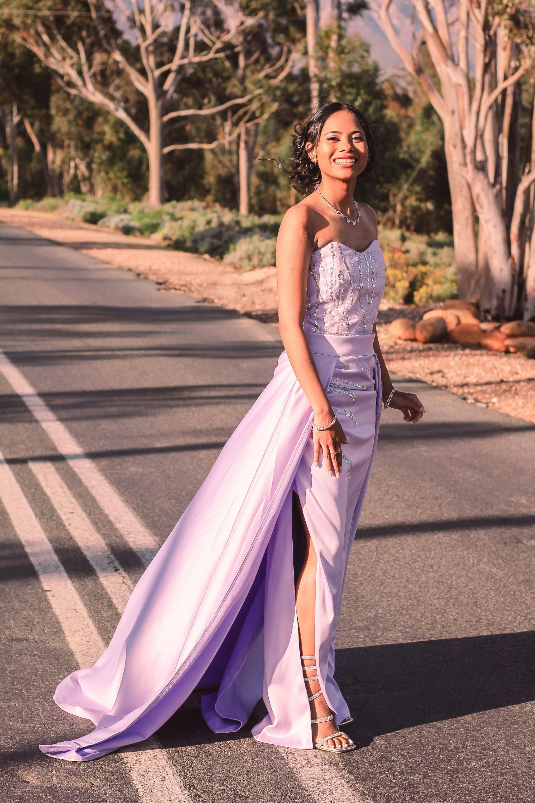 5,000+张最精彩的“Bunga Lavender Kartun”图片 · 100%免费下载 · Pexels素材图片