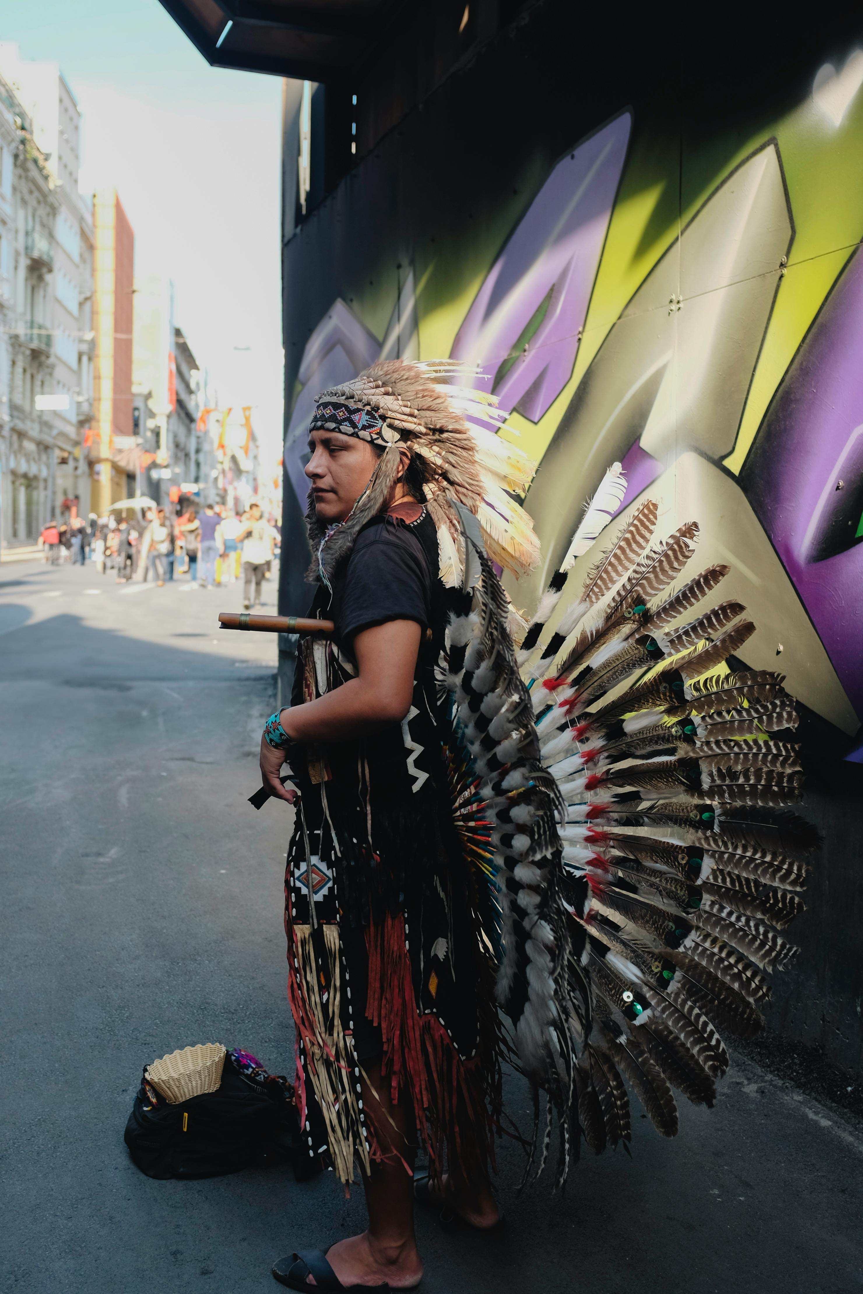 Urban Turkey Photos, Download The BEST Free Urban Turkey Stock Photos ...