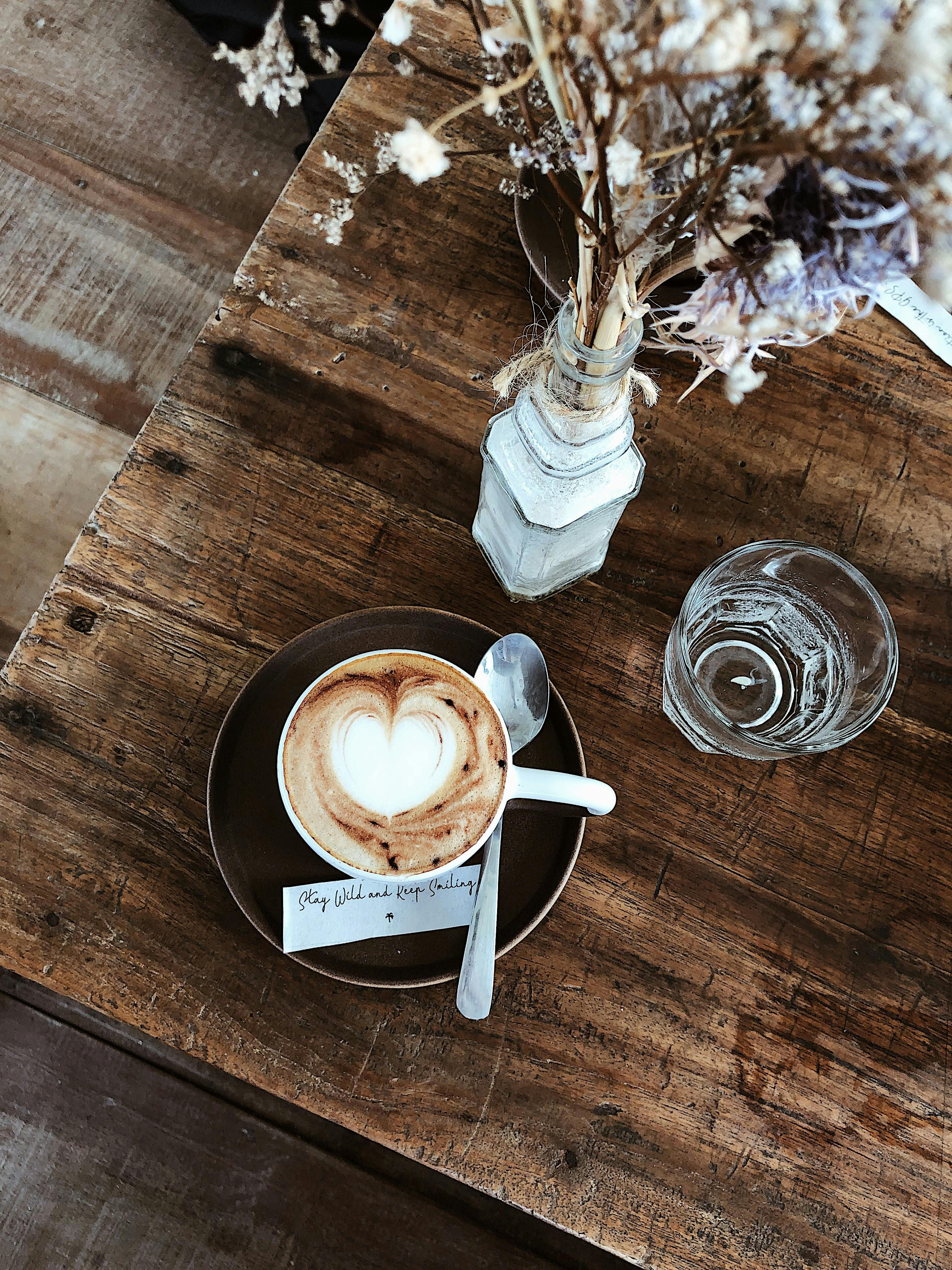 250+ Beautiful Refreshment Photos · Pexels · Free Stock Photos