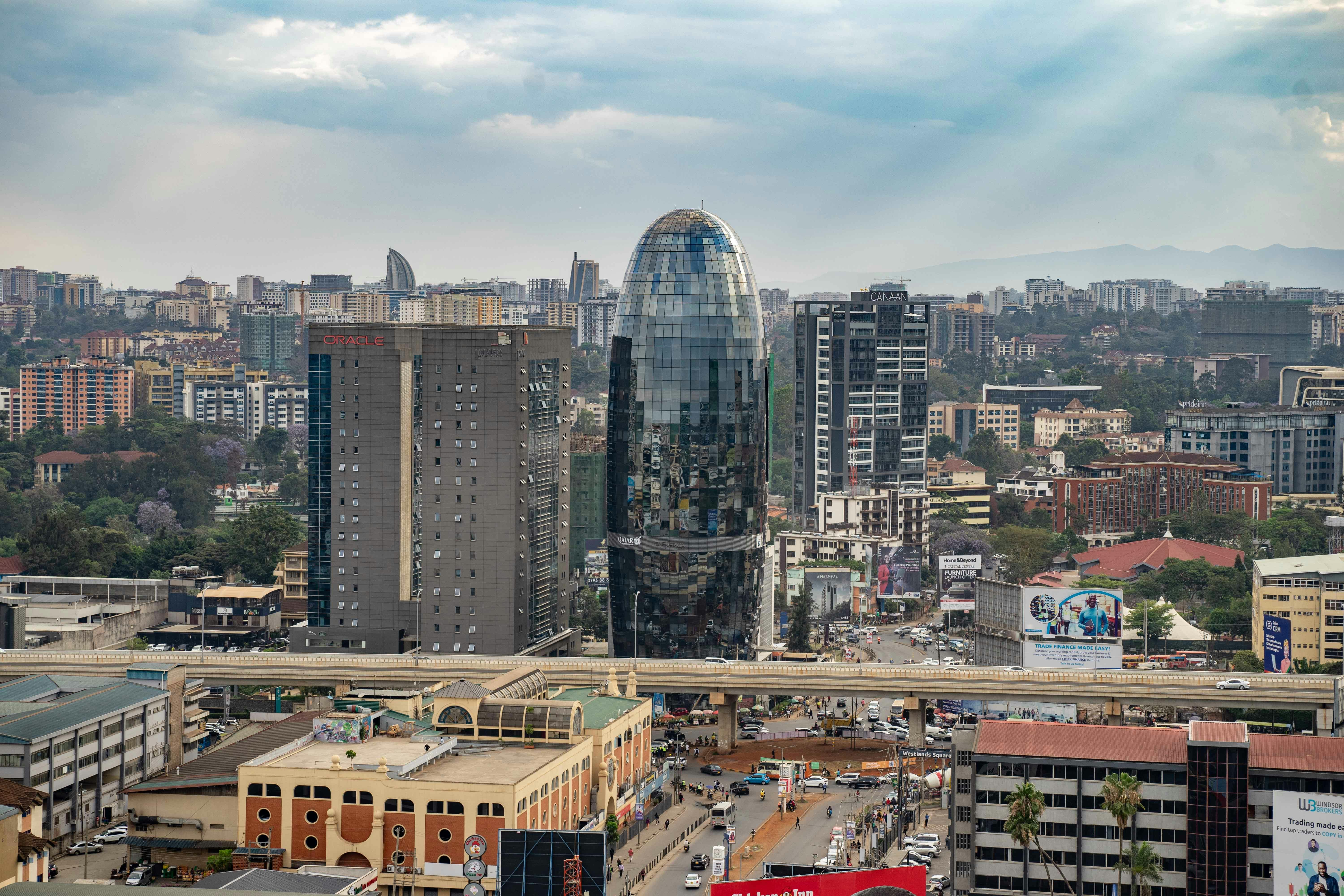 Nairobi Flag Photos, Download The BEST Free Nairobi Flag Stock Photos ...