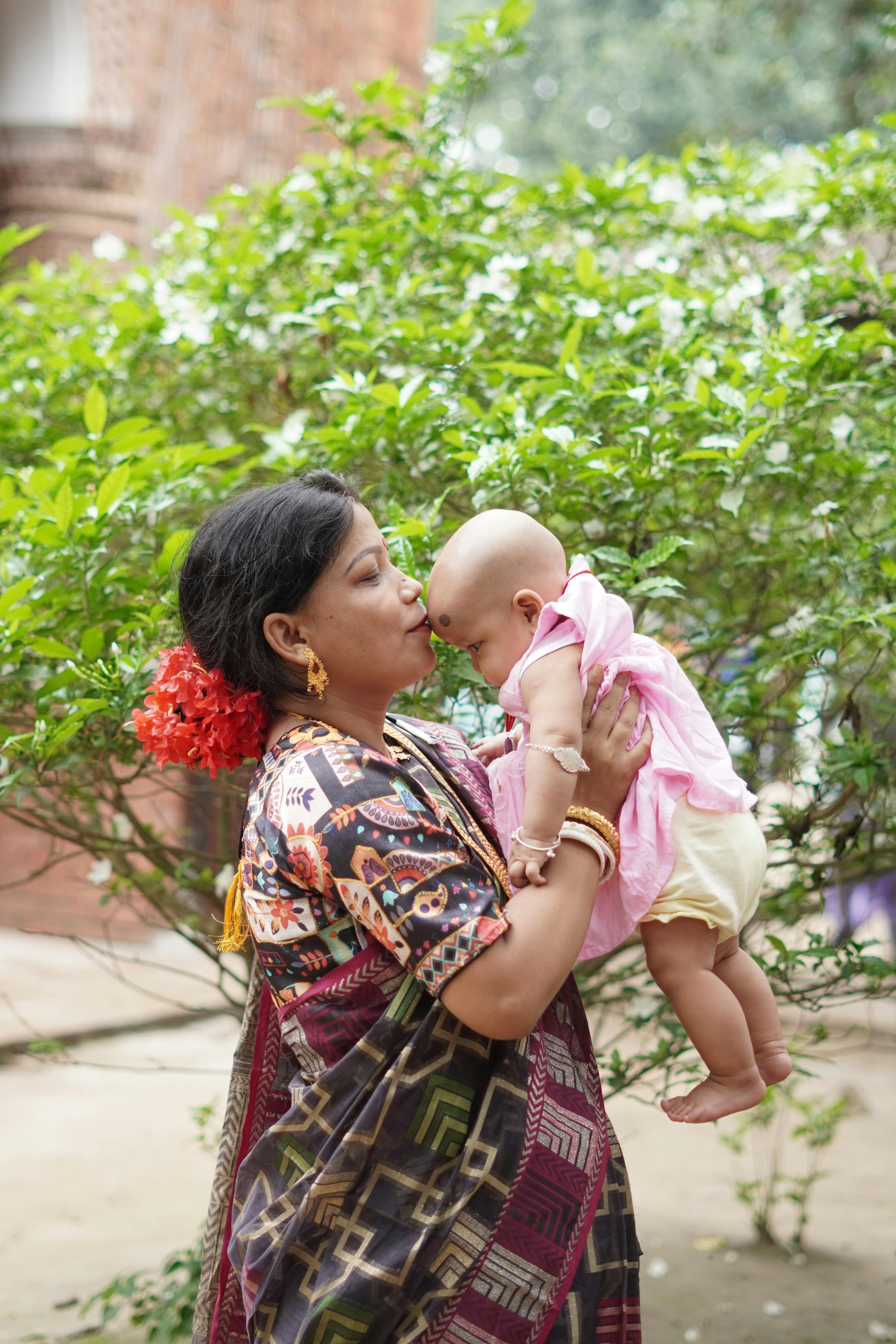 Joy Bangla Photos, Download The BEST Free Joy Bangla Stock Photos & HD ...