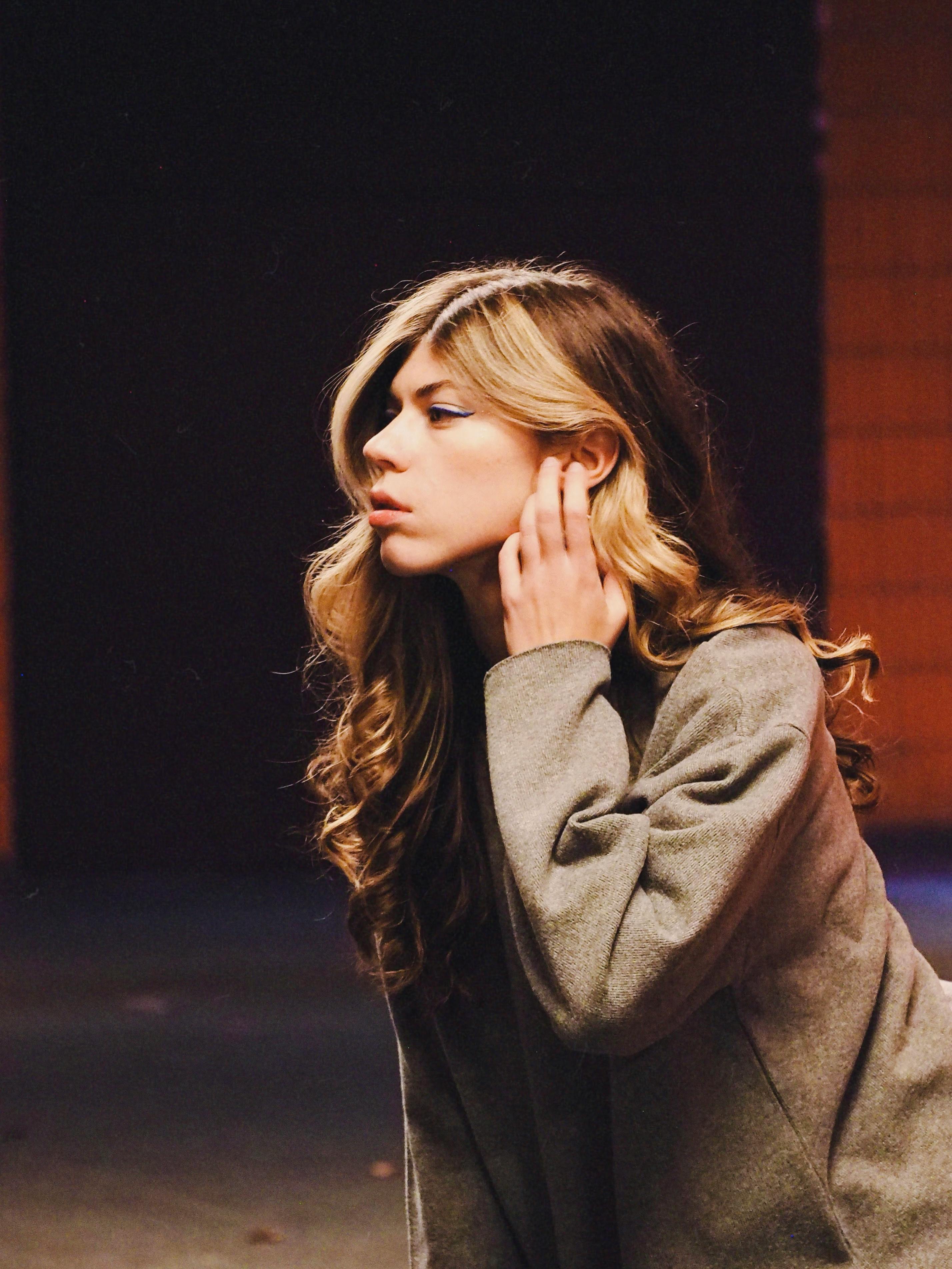 1 000+ Mess Screws banque d’images et photos libres de droit ...