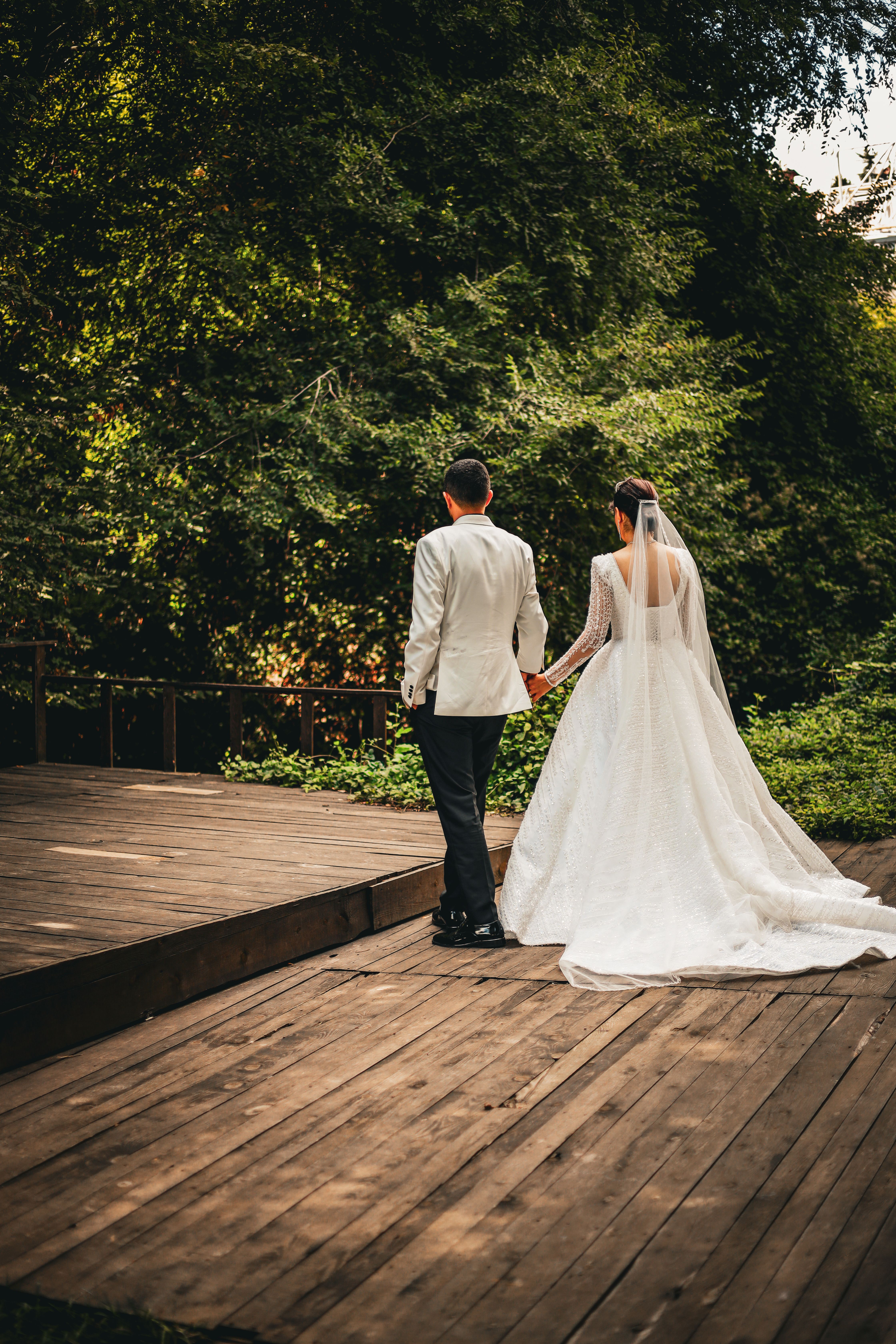 Marriage Tale Photos, Download The BEST Free Marriage Tale Stock Photos ...