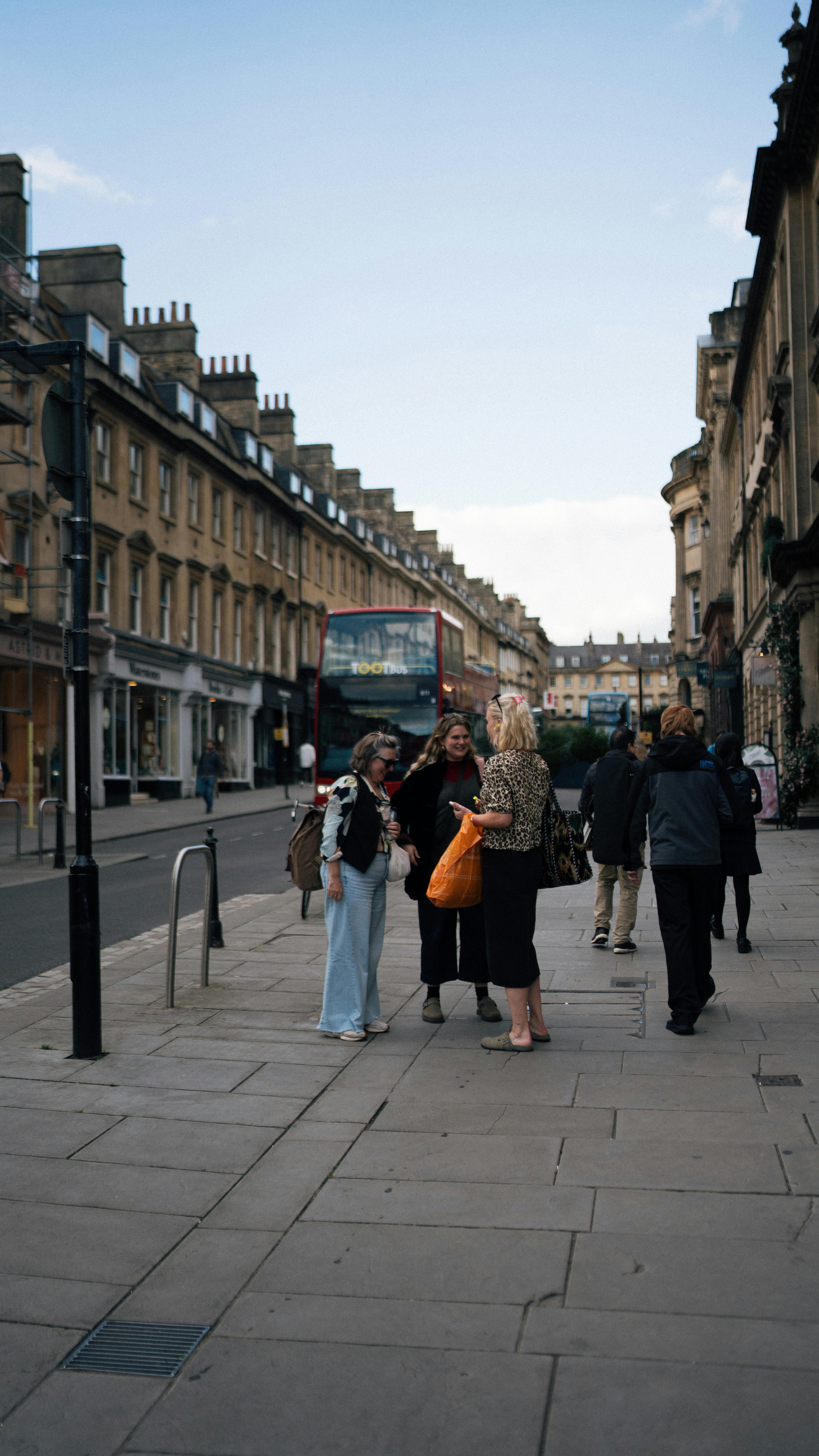 Roadside Businesses Photos, Download The BEST Free Roadside Businesses ...