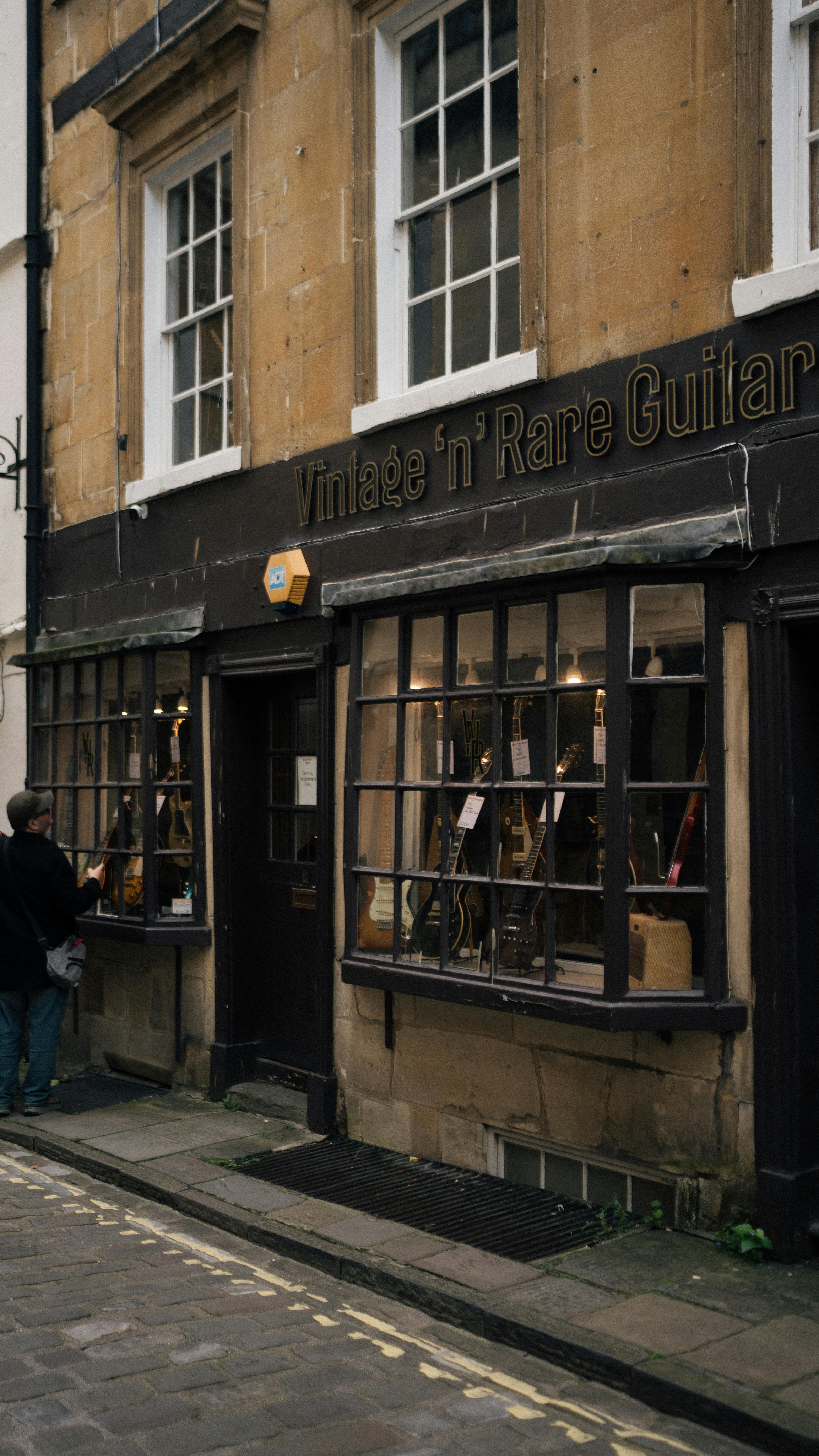 Building Instruments Photos, Download The BEST Free Building ...