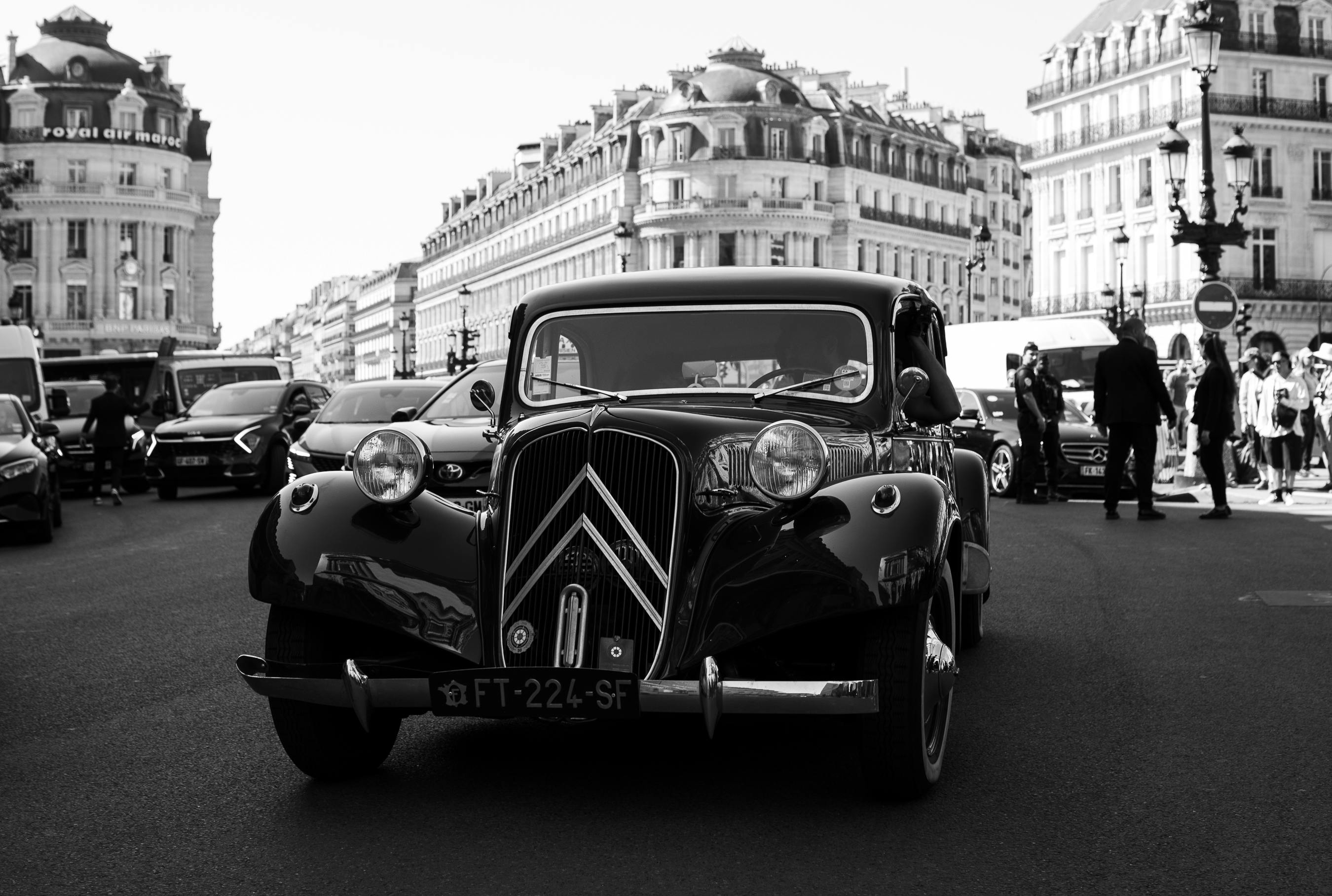 Cars Gass Photos, Download The BEST Free Cars Gass Stock Photos & HD Images