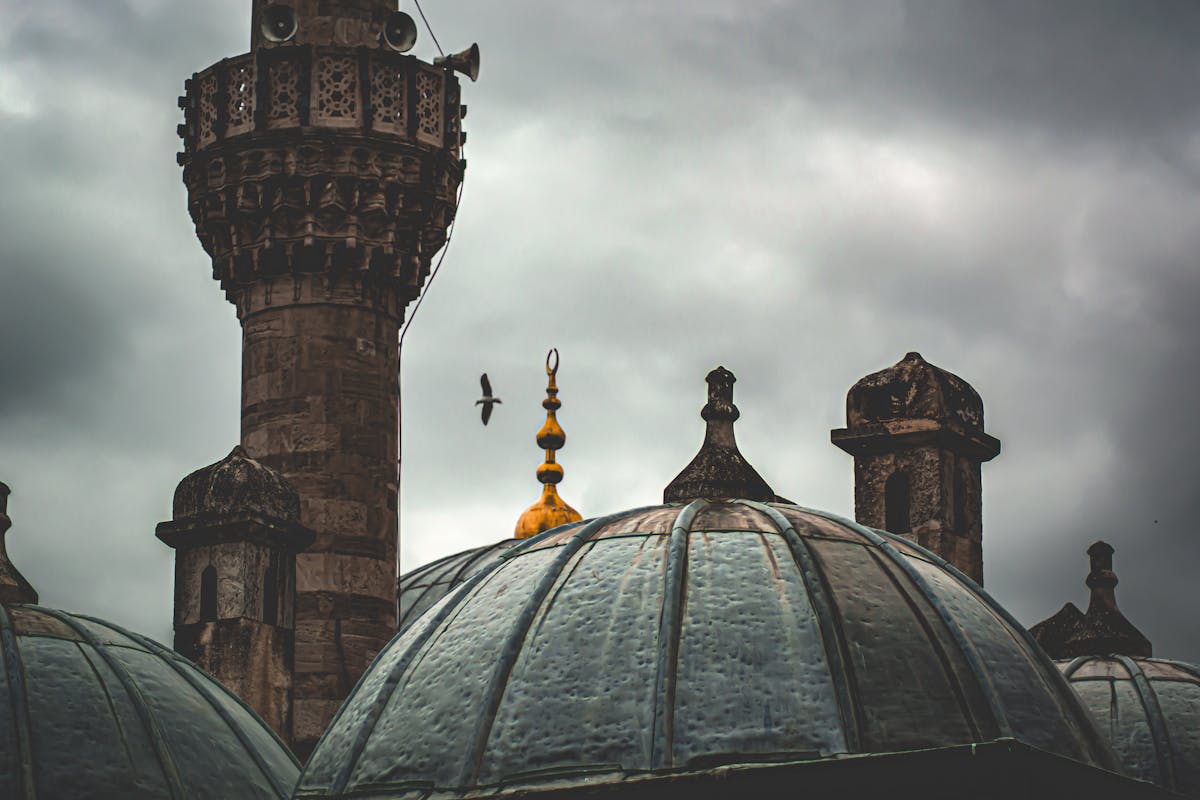 Mosque 4k Photos, Download The BEST Free Mosque 4k Stock Photos & HD Images