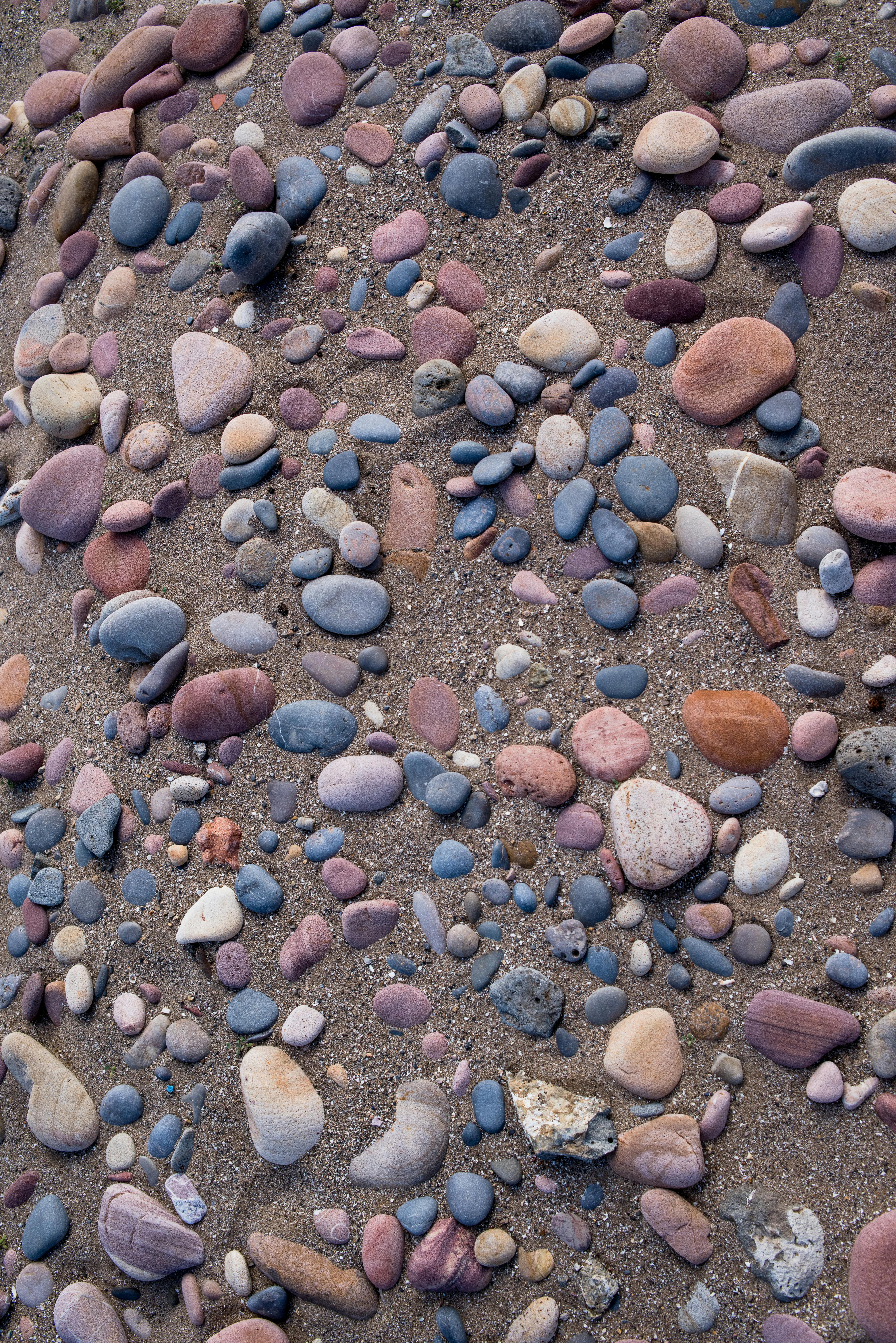 Natural Shapes Photos, Download The BEST Free Natural Shapes Stock ...