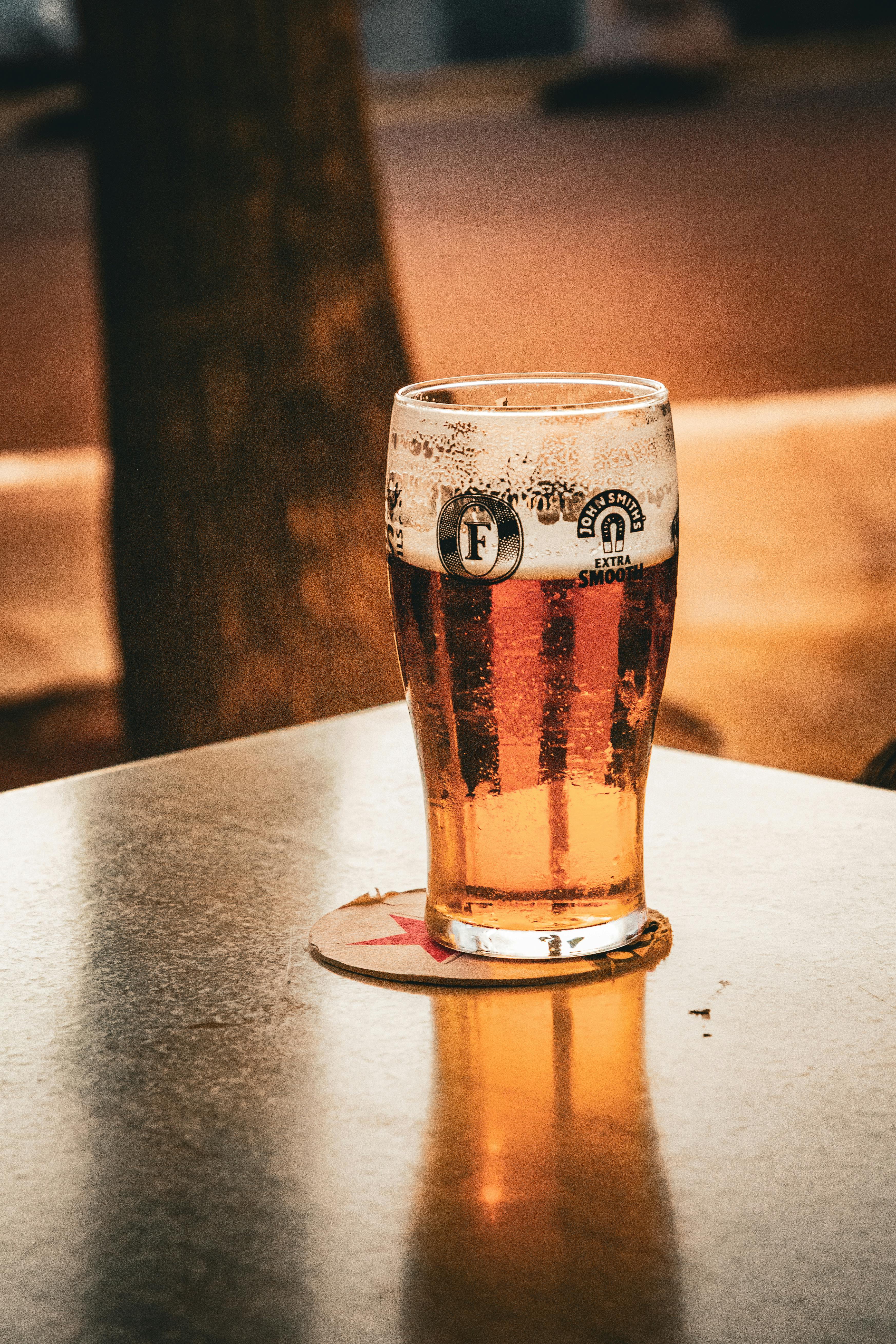 Bar Images Photos, Download The BEST Free Bar Images Stock Photos & HD ...