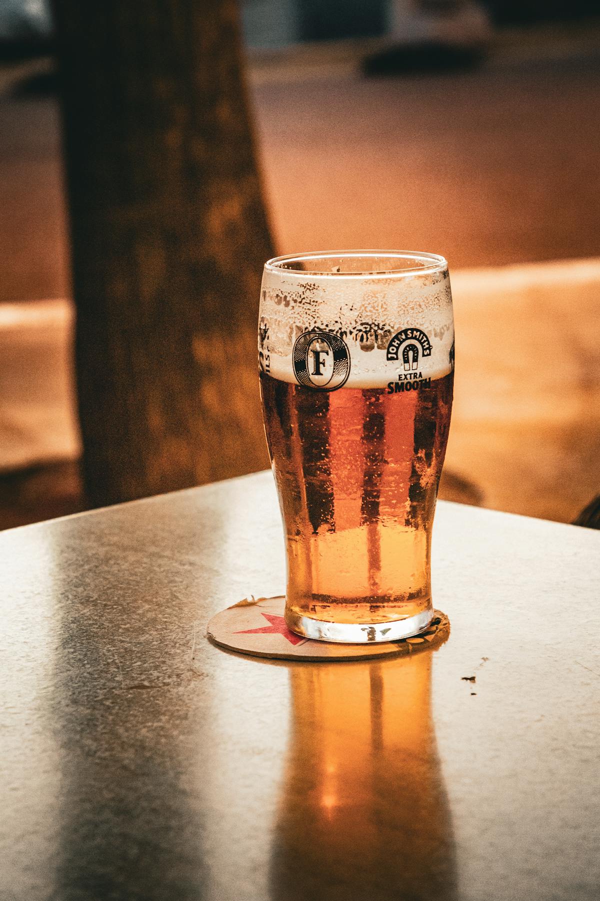 Beer) Photos, Download The BEST Free Beer) Stock Photos & HD Images