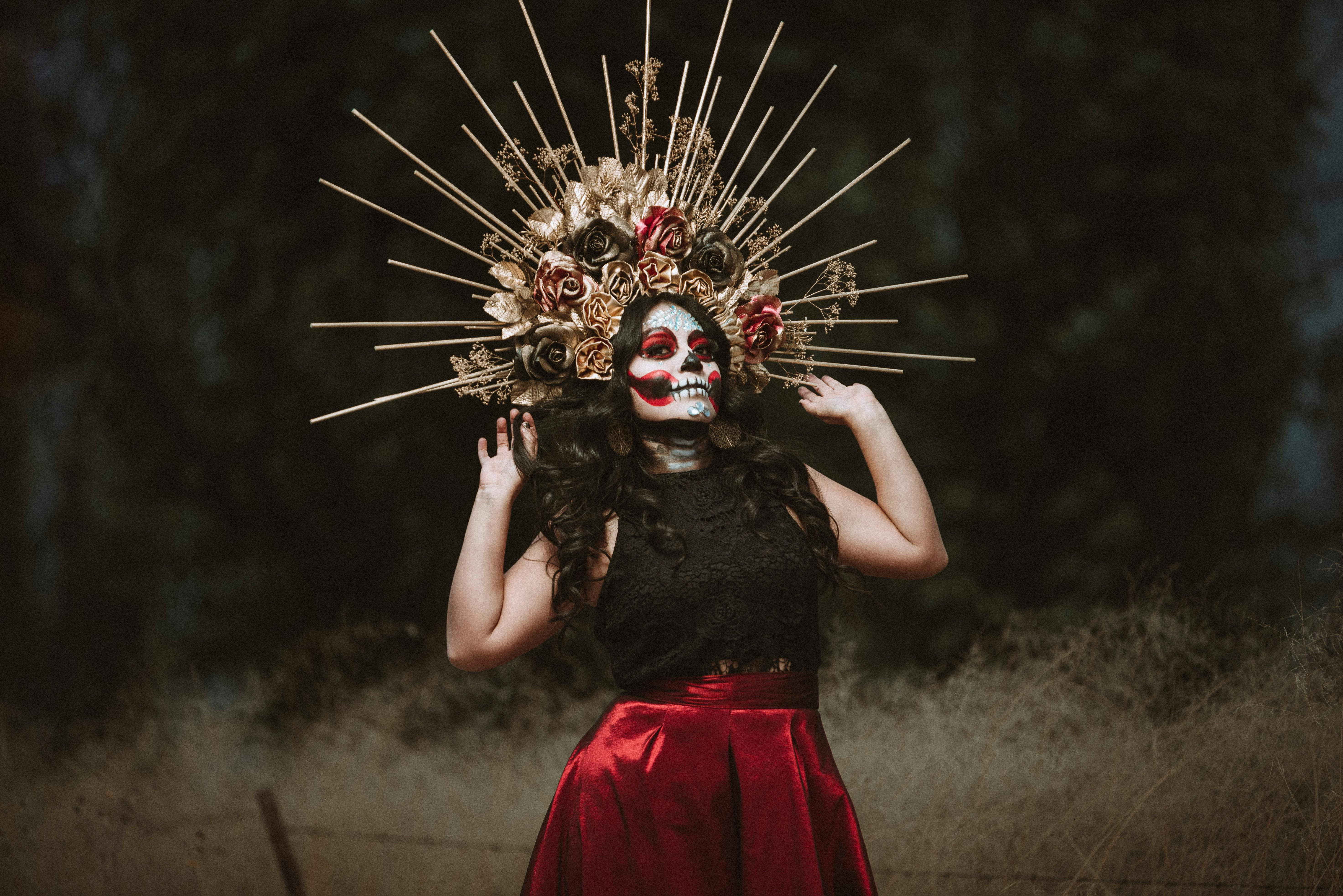 Skull Pfp Photos, Download The BEST Free Skull Pfp Stock Photos & HD Images