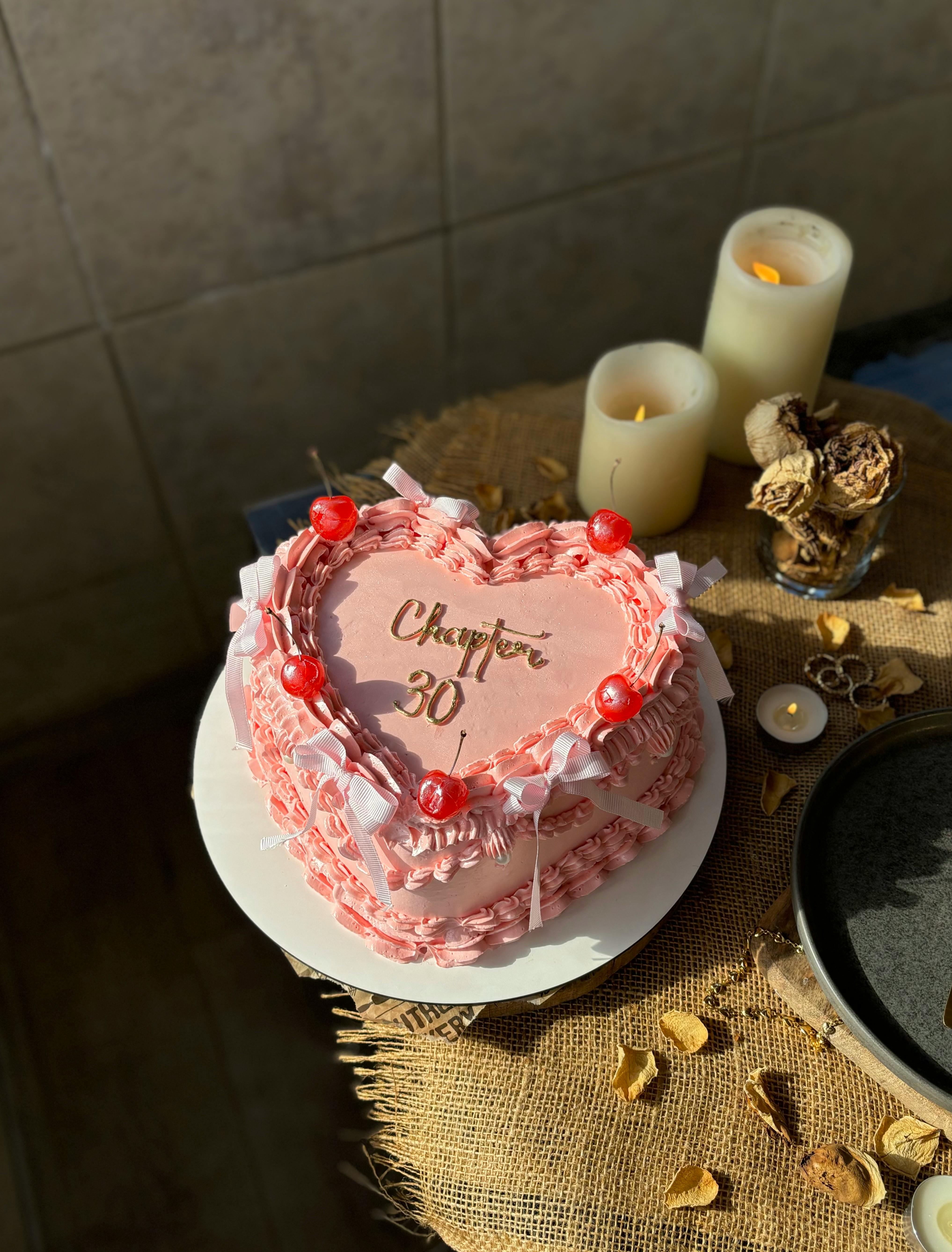 Chapter 30 Cake Photos, Download The BEST Free Chapter 30 Cake Stock ...