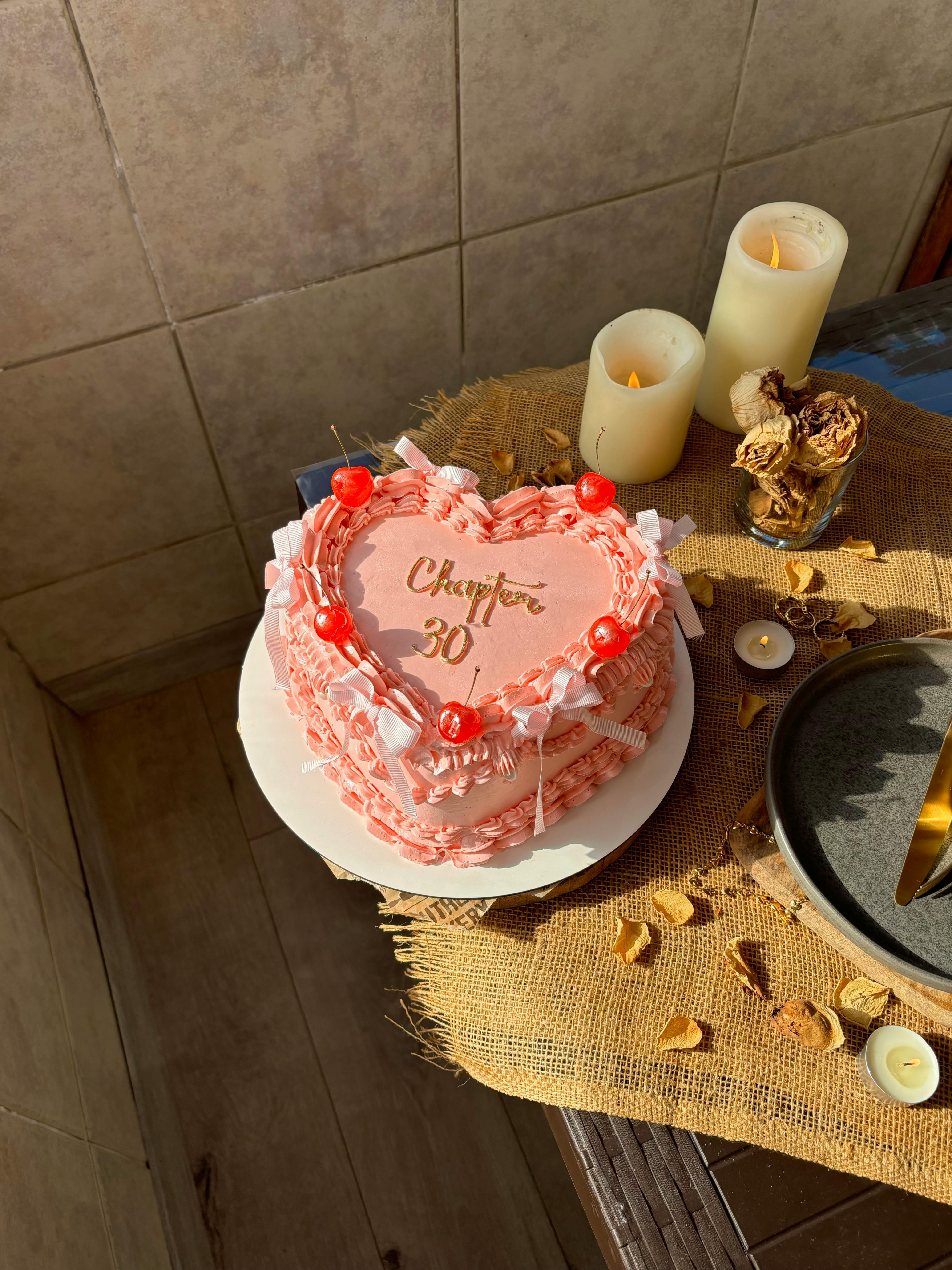 Cake With Message Photos, Download The BEST Free Cake With Message ...