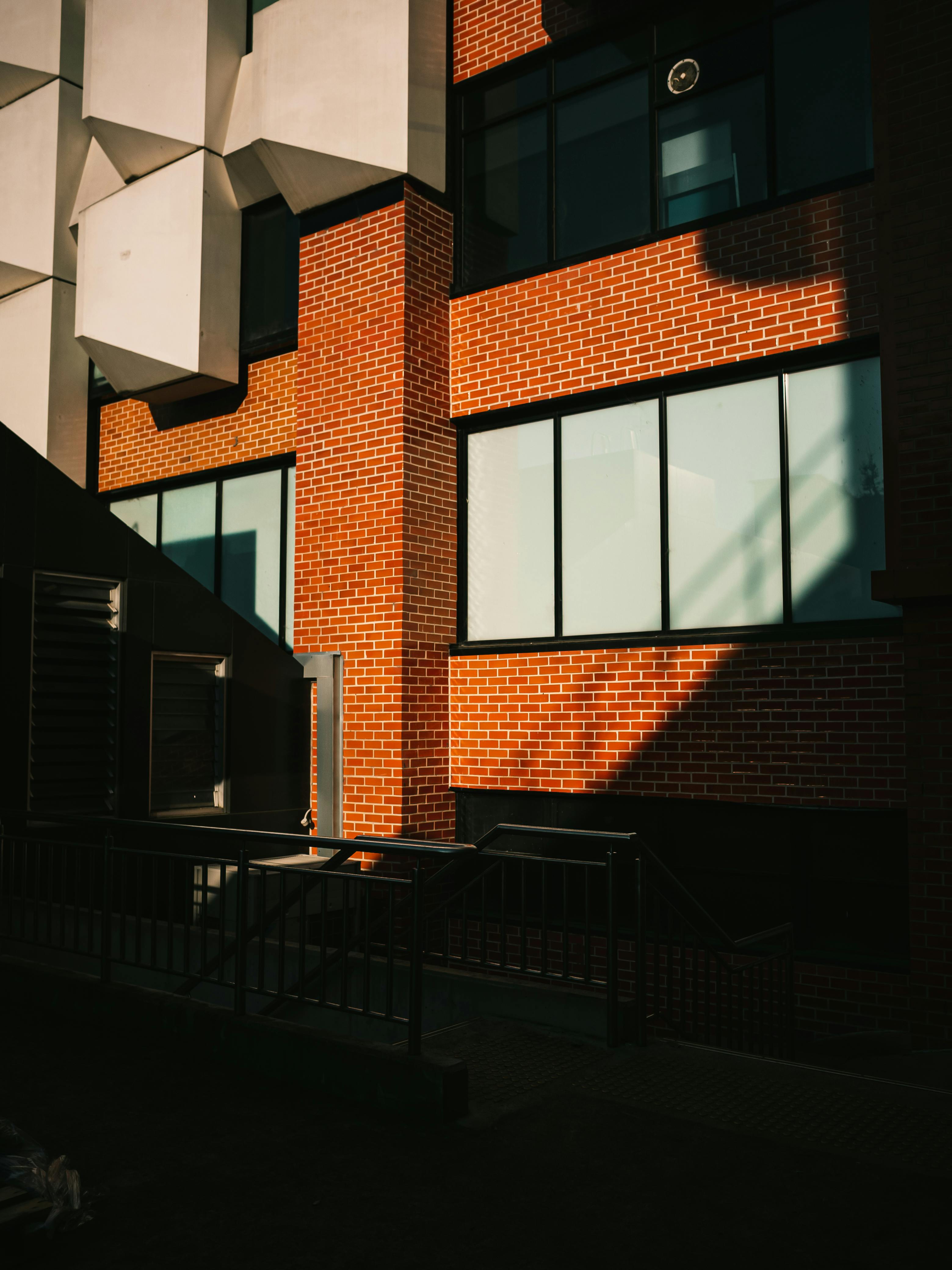 Rectangular Pic Photos, Download The BEST Free Rectangular Pic Stock ...